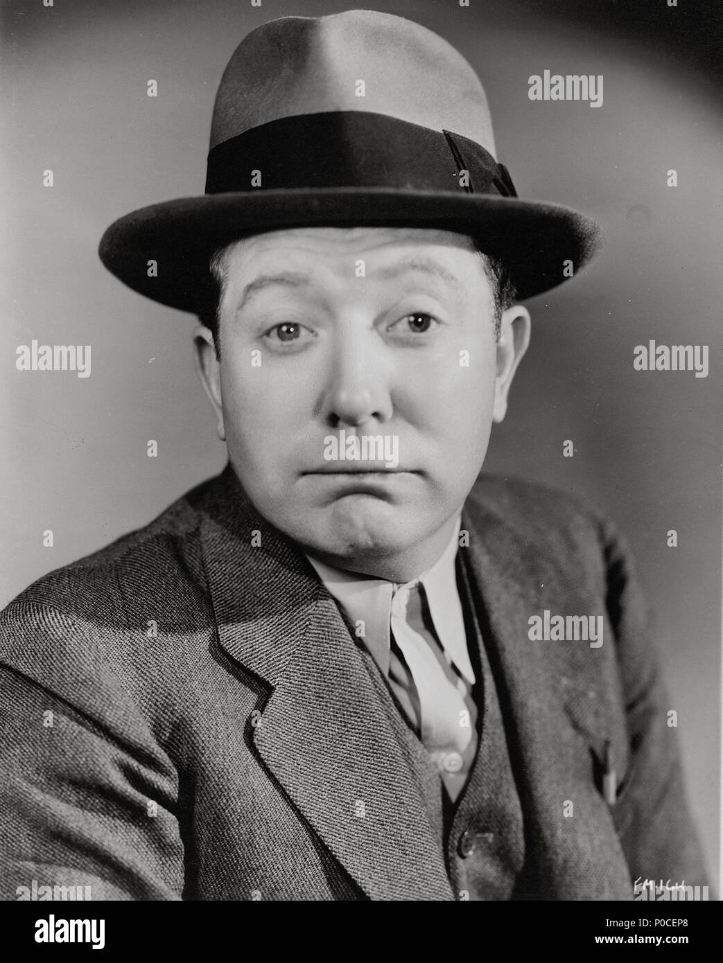 Frank mchugh Banque de photographies et d’images à haute résolution - Alamy