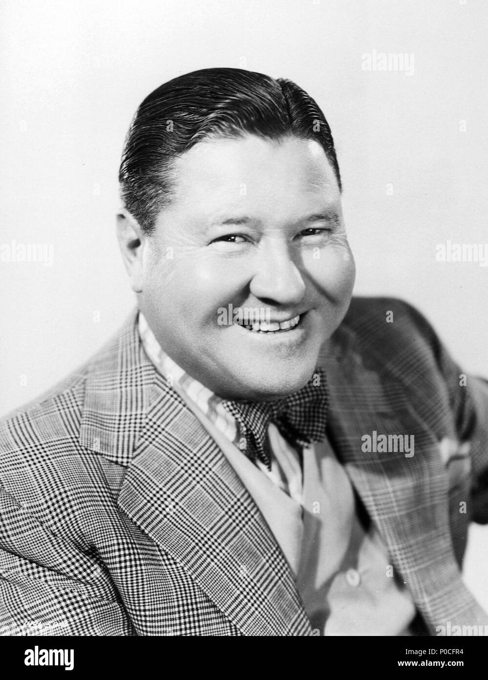 Jack oakie Banque de photographies et d’images à haute résolution - Alamy