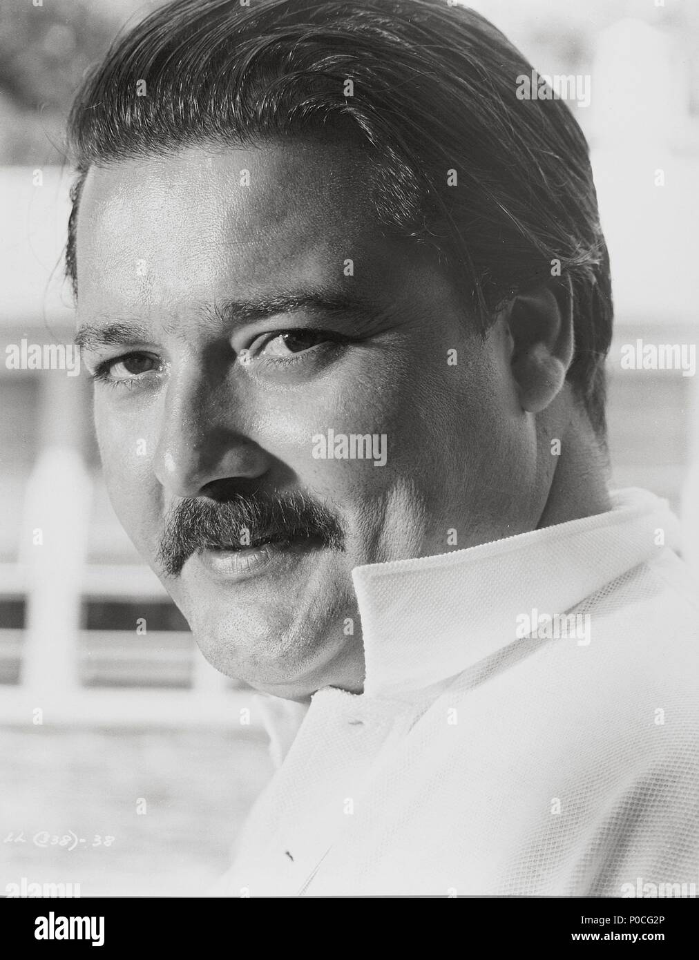 Frank perry Banque de photographies et d’images à haute résolution - Alamy