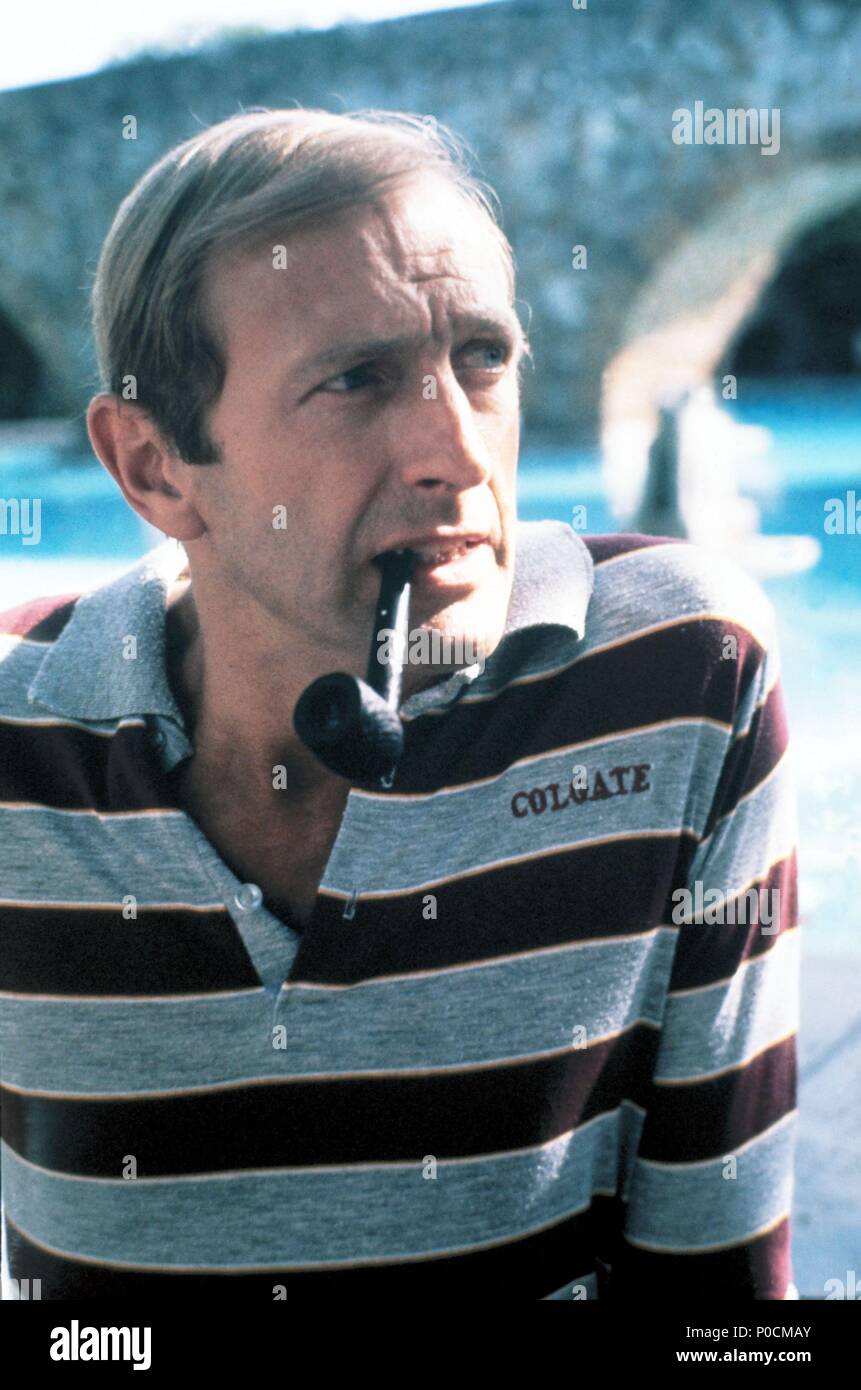 Graham chapman Banque de photographies et d’images à haute résolution ...