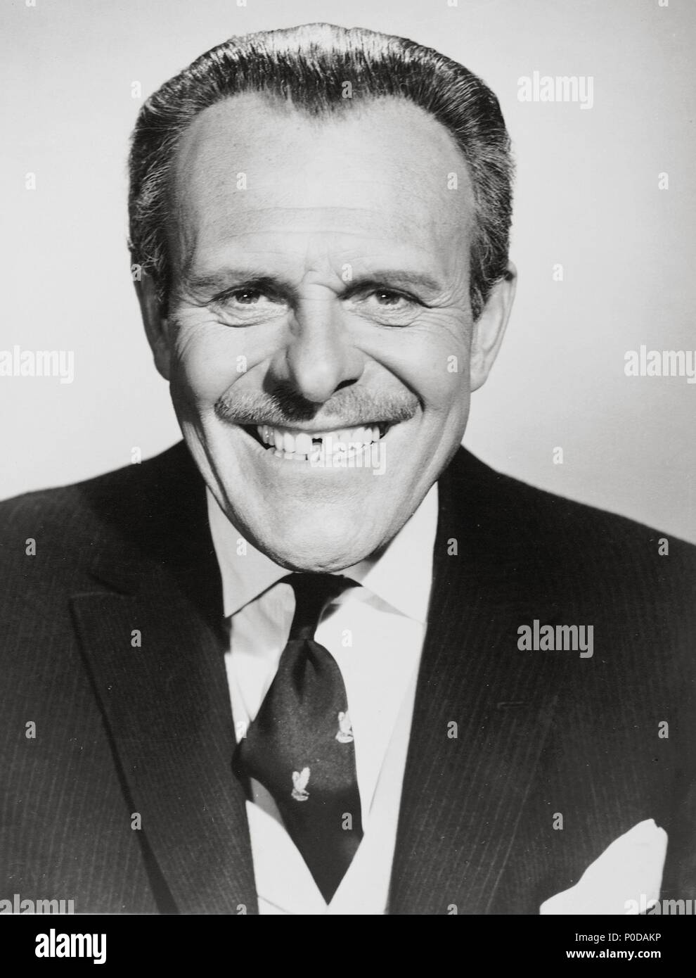 Terry thomas Banque de photographies et d’images à haute résolution - Alamy