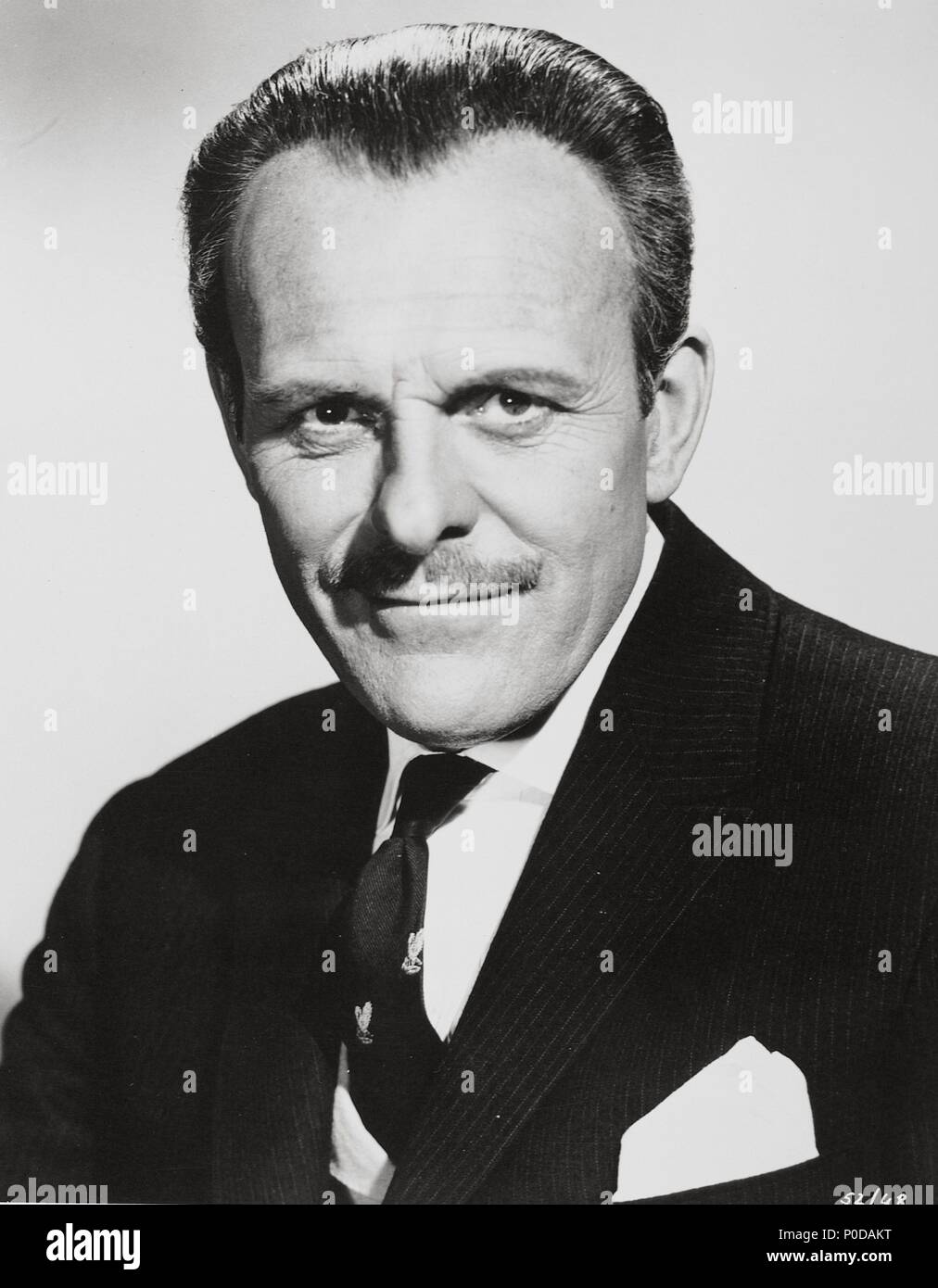 Terry thomas Banque de photographies et d’images à haute résolution - Alamy