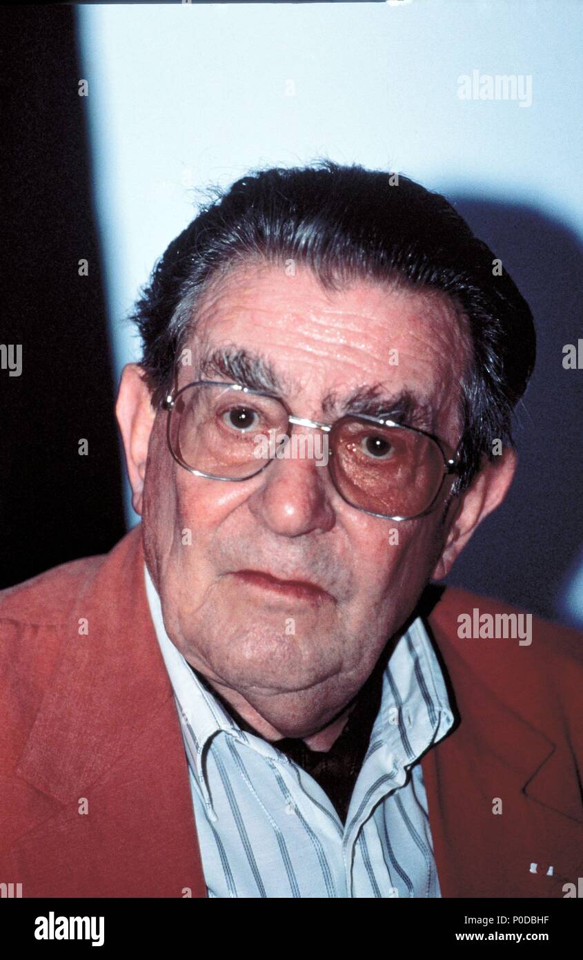 Henri alekan Banque de photographies et d’images à haute résolution - Alamy