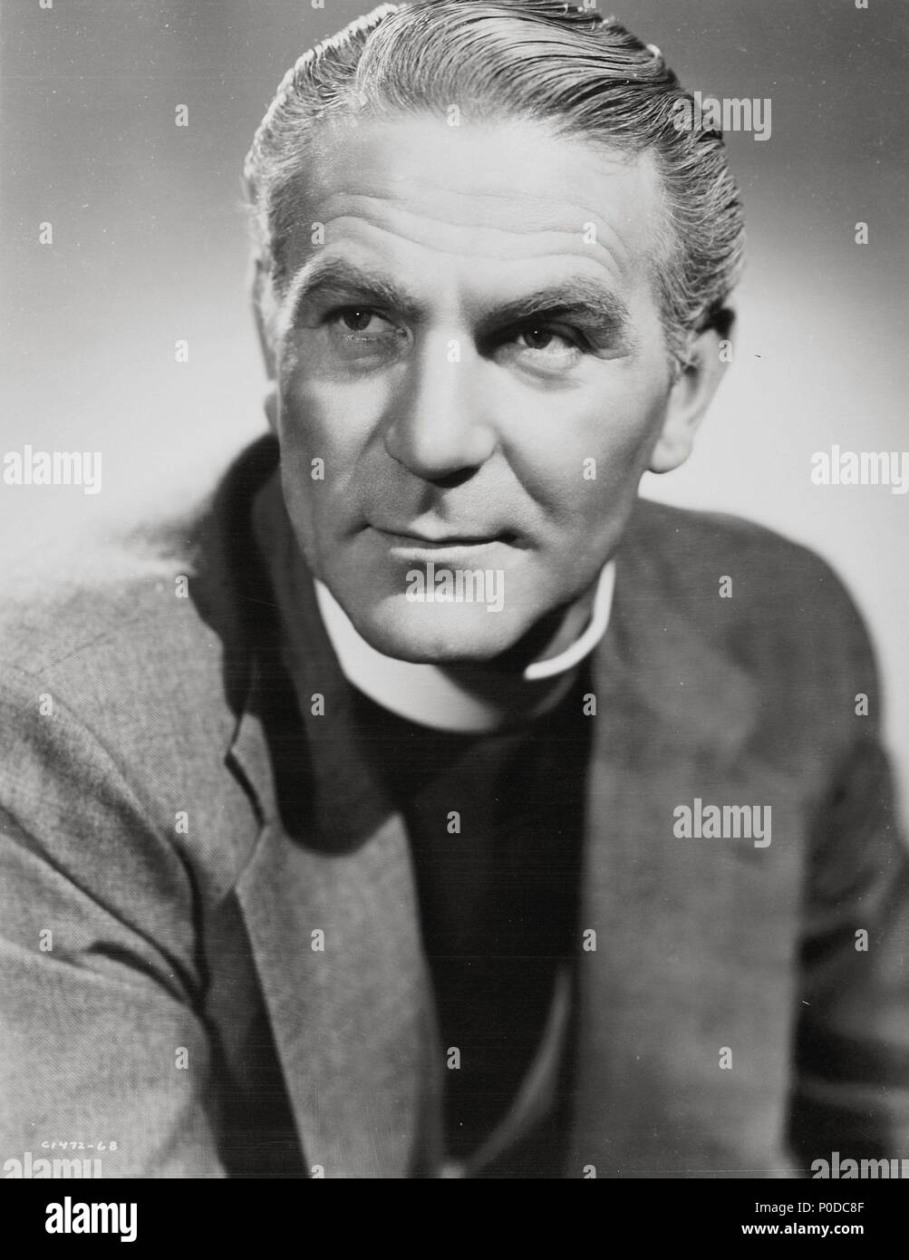 Henry wilcoxon Banque de photographies et d’images à haute résolution ...