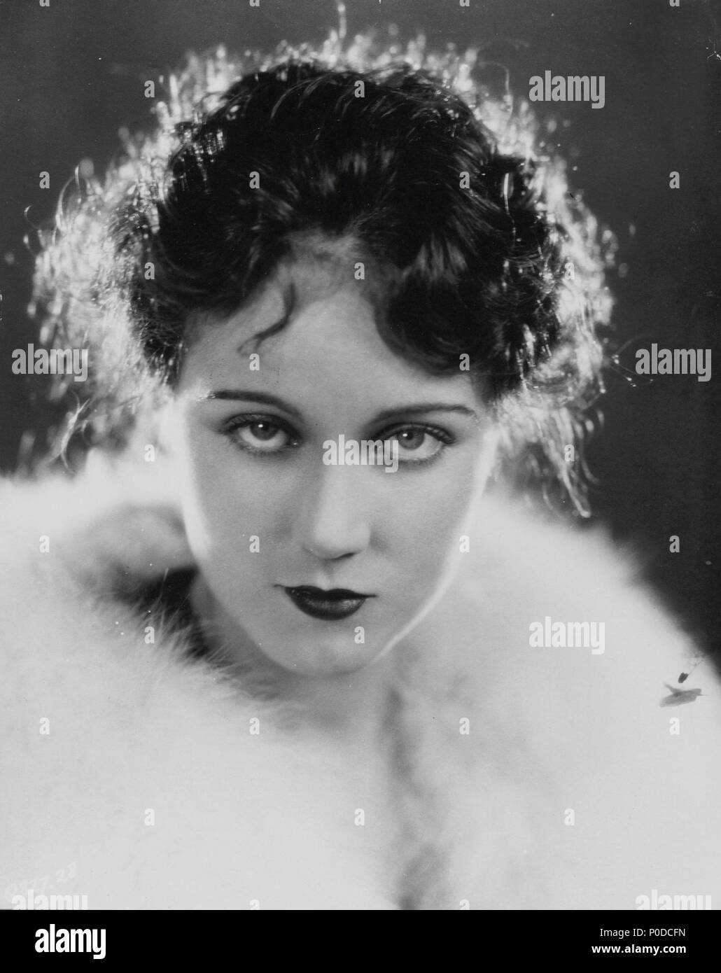 Fay wray Banque de photographies et d’images à haute résolution - Alamy