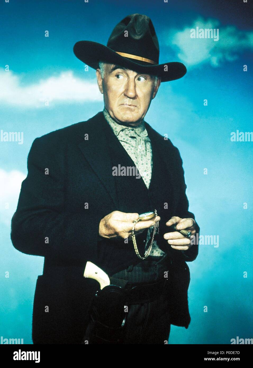 Donald crisp Banque de photographies et d’images à haute résolution - Alamy