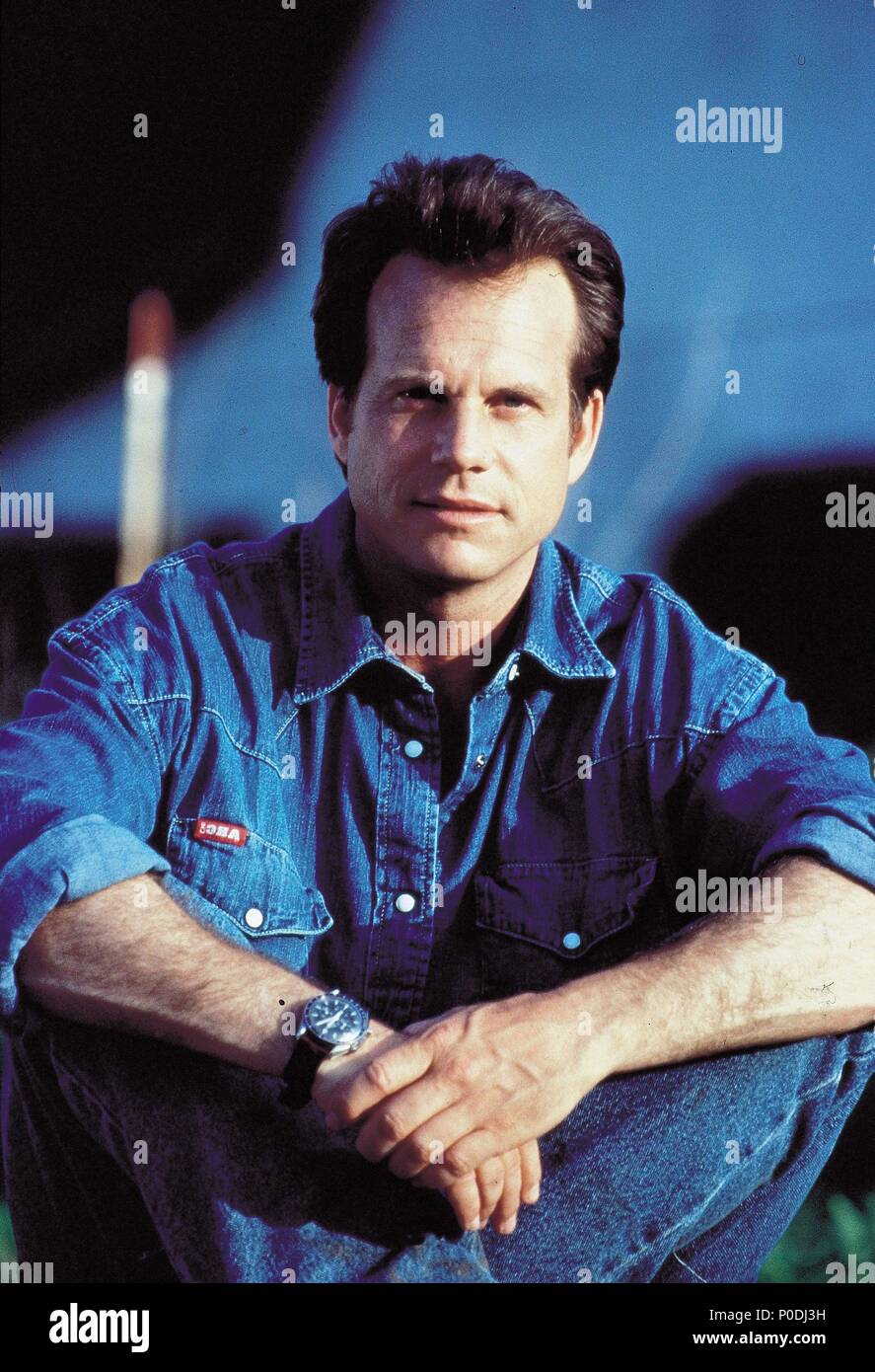 A bill paxton Banque de photographies et d’images à haute résolution ...