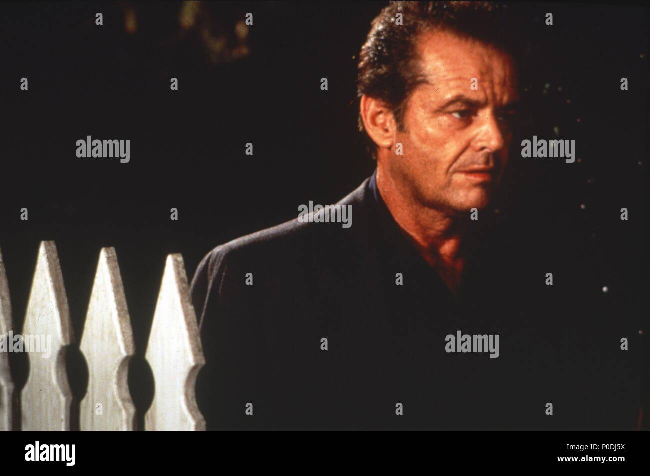 Jack nichols Banque de photographies et d’images à haute résolution - Alamy