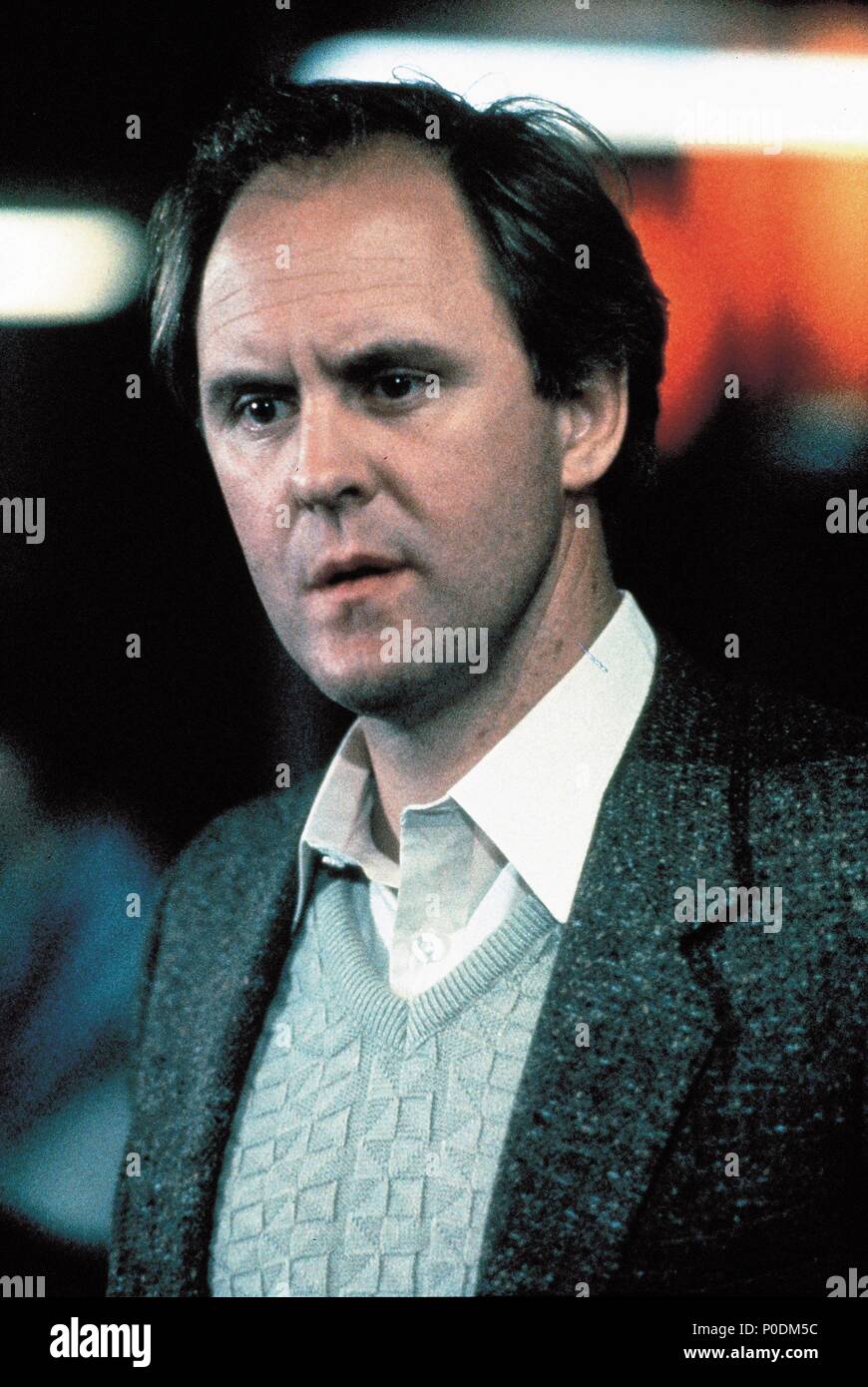 Herbert ross john lithgow Banque de photographies et d’images à haute ...