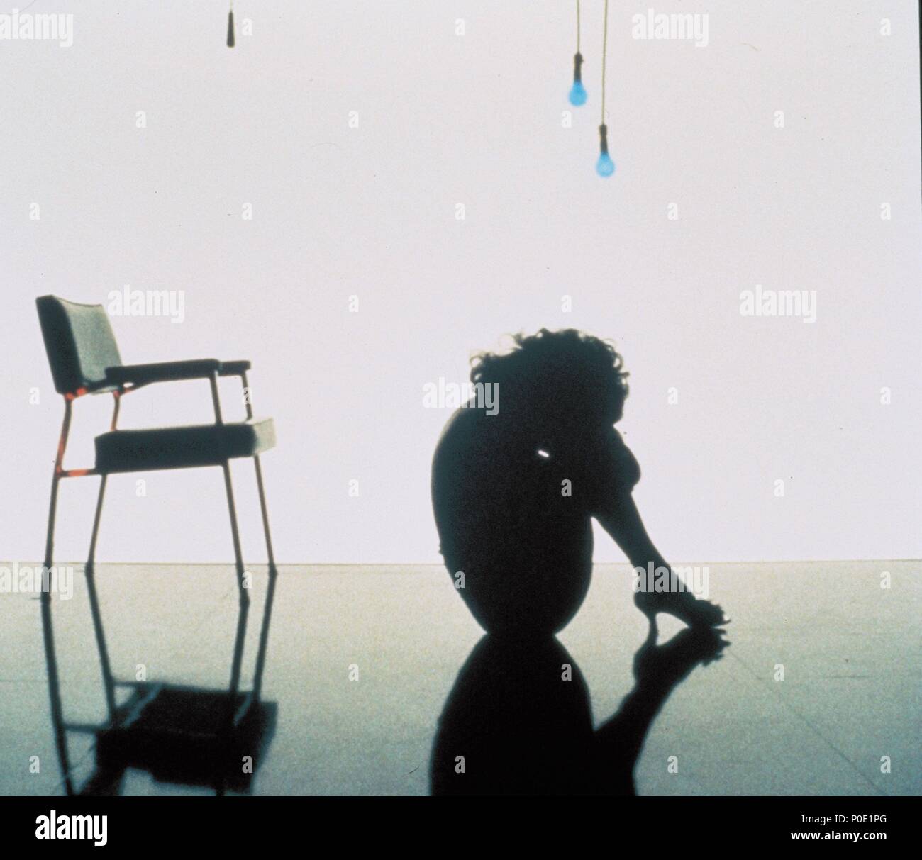 Jennifer beals flashdance 1983 Banque de photographies et d’images à ...