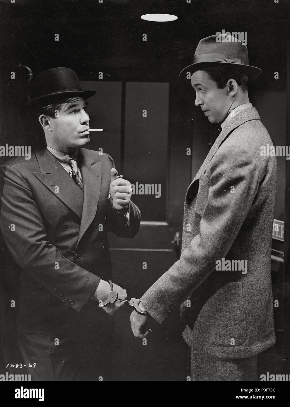 James m pendleton Banque de photographies et d’images à haute résolution - Alamy