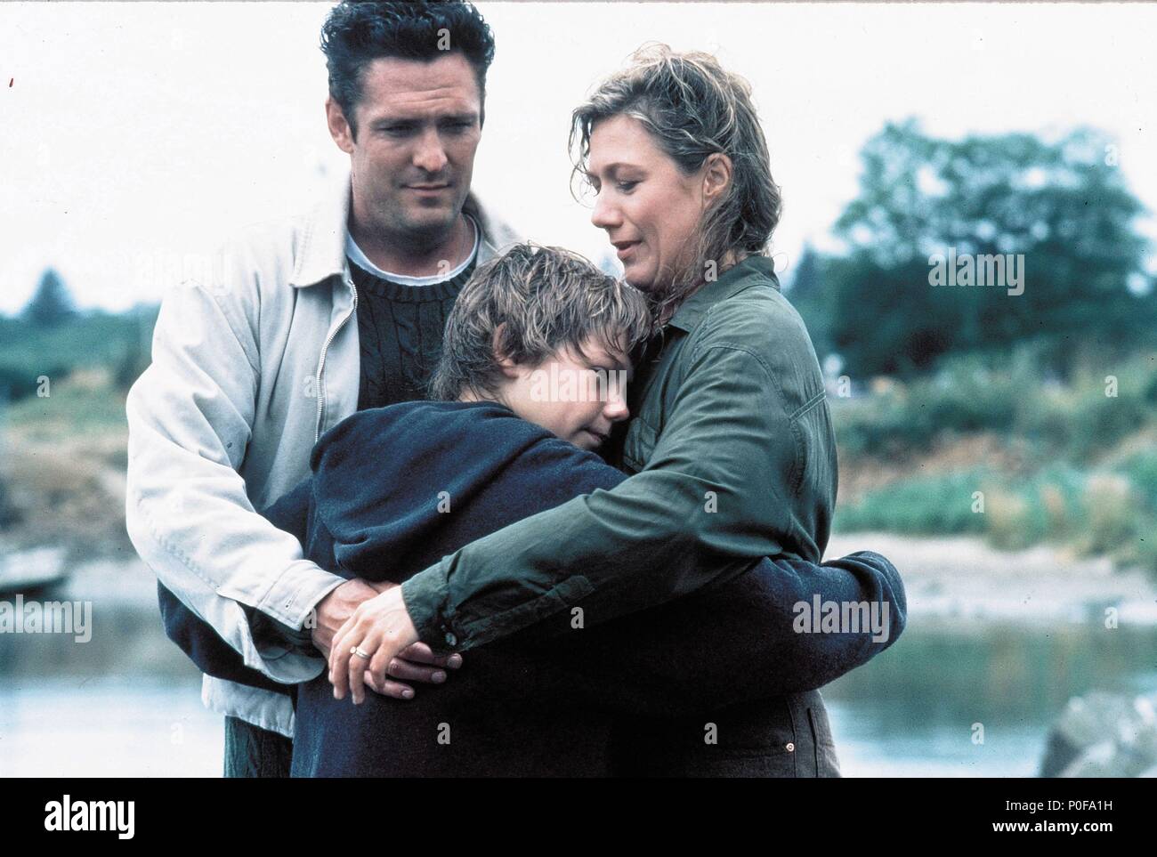 Libre willy 1993 michael madsen Banque de photographies et d’images à ...