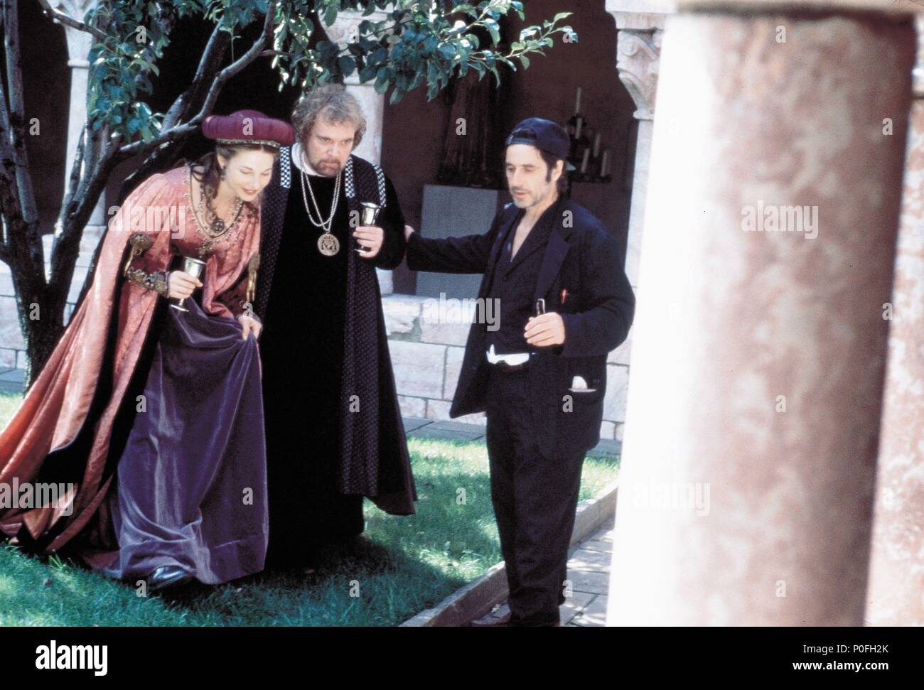 Julie moret Banque de photographies et d’images à haute résolution - Alamy