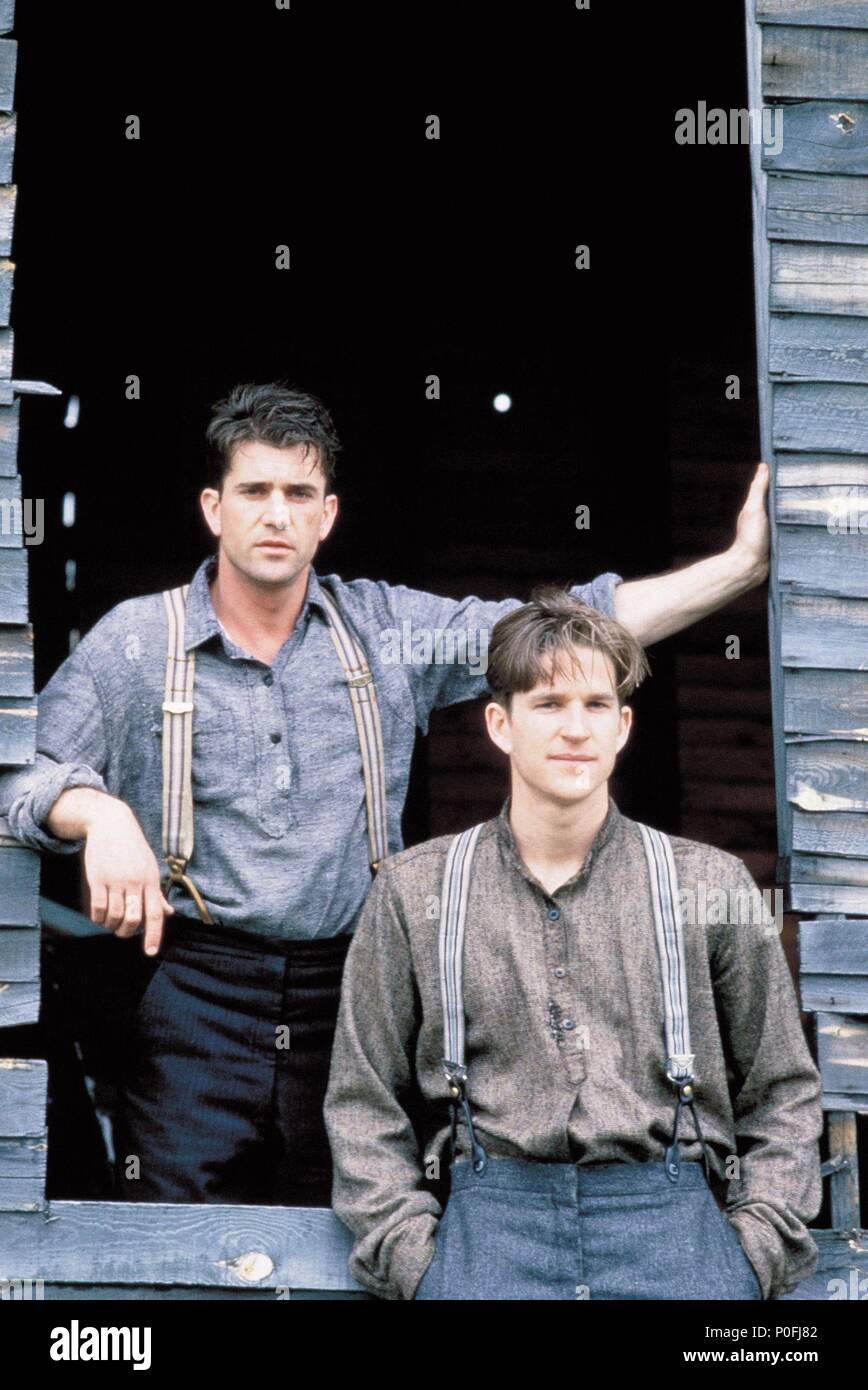 Mme soffel 1984 matthew modine Banque de photographies et d’images à ...