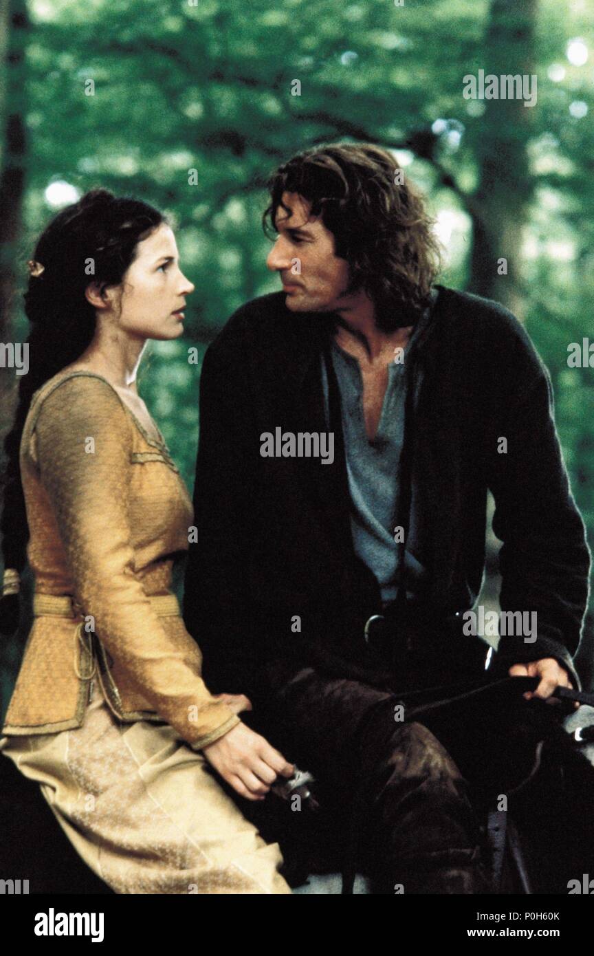 Frank middle ages Banque de photographies et d’images à haute résolution - Alamy