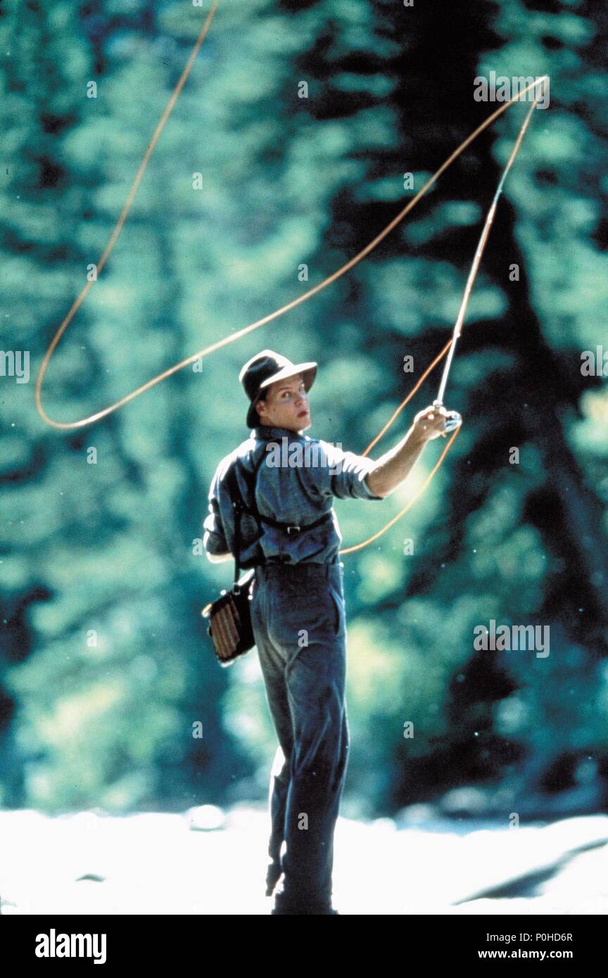 Craig sheffer Banque de photographies et d’images à haute résolution ...