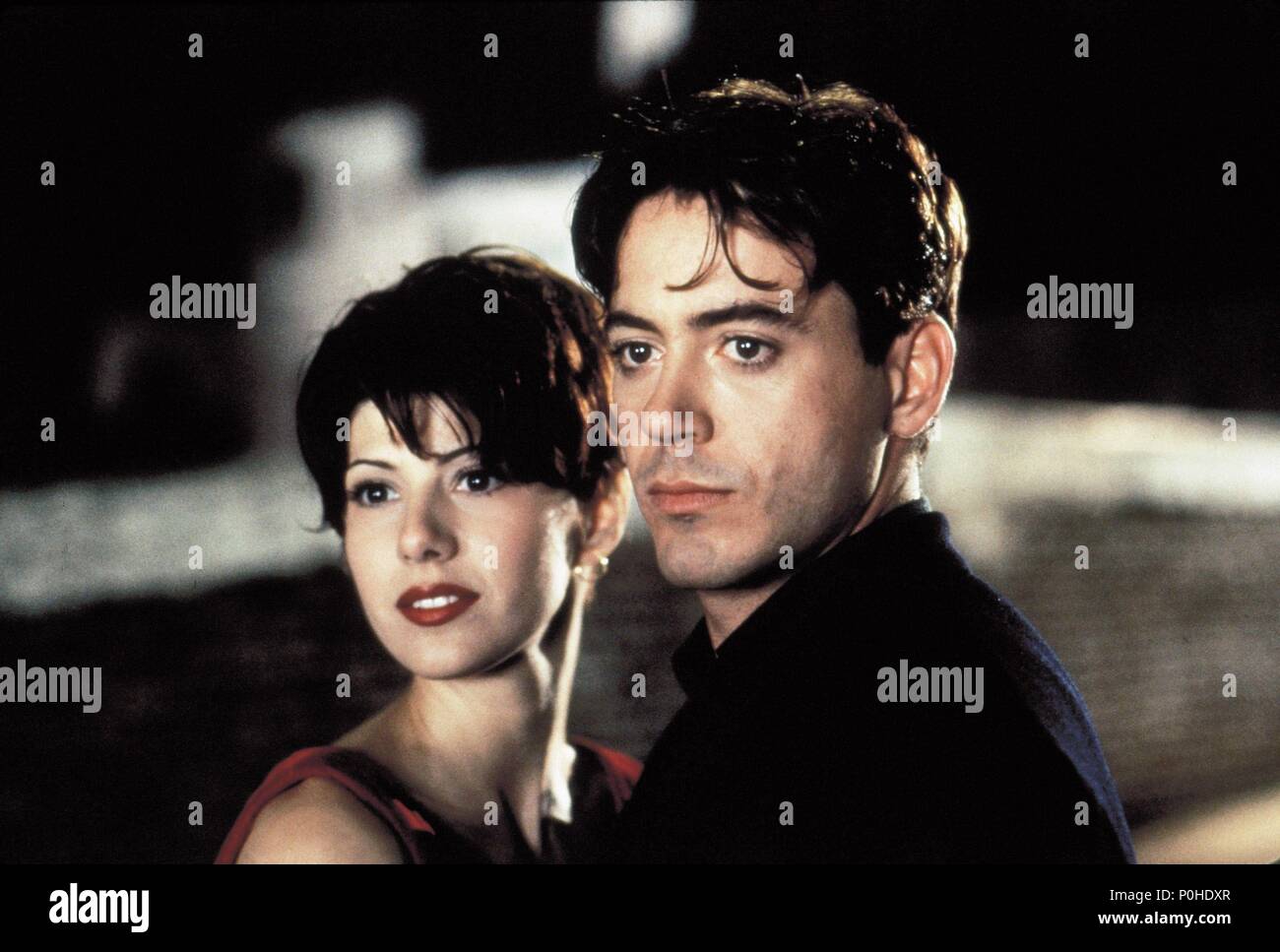 Emilio lari Banque de photographies et d’images à haute résolution - Alamy