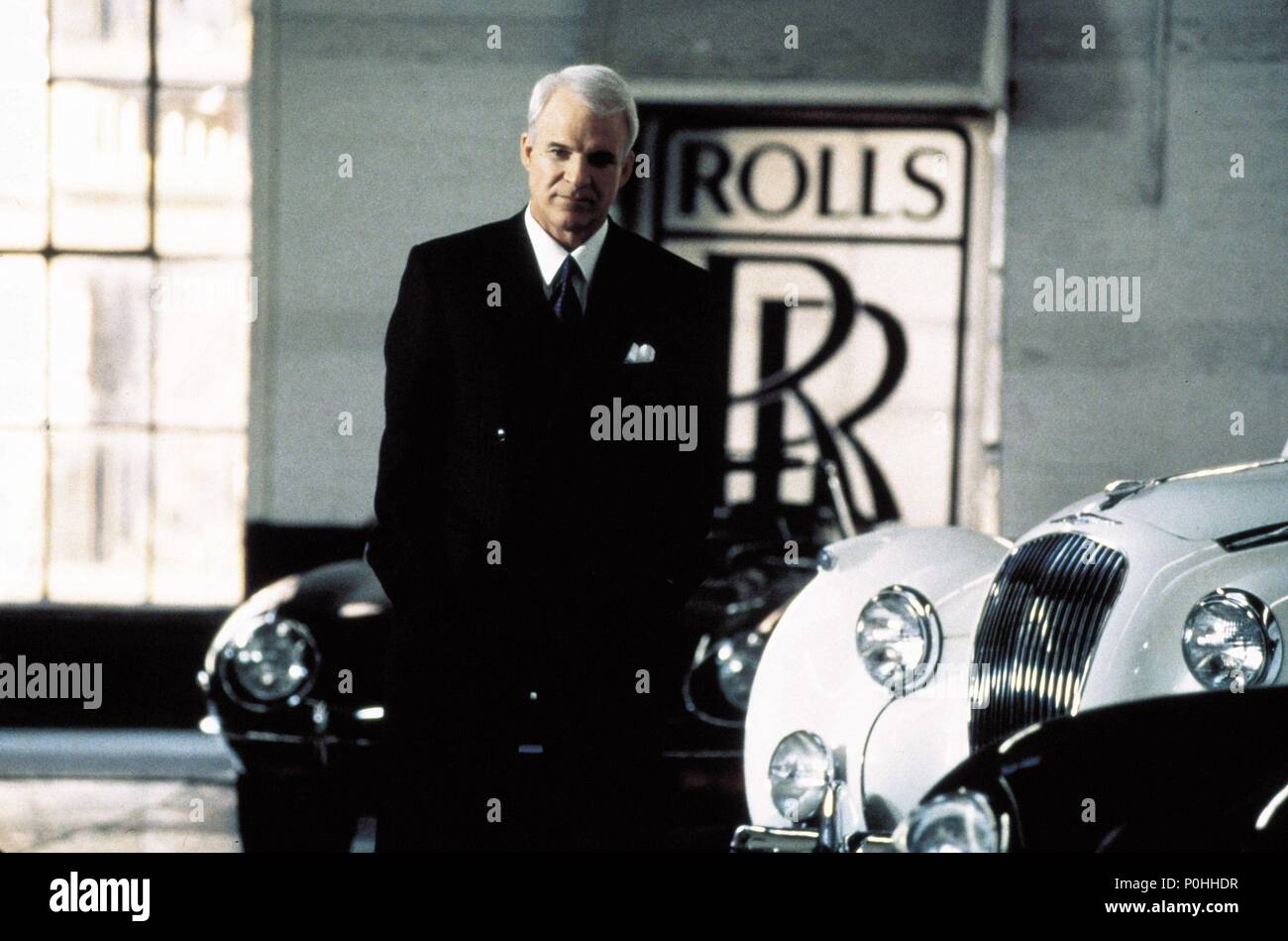 Titre du film Original : ESPAGNOL Le prisonnier. Titre en anglais : Le ...