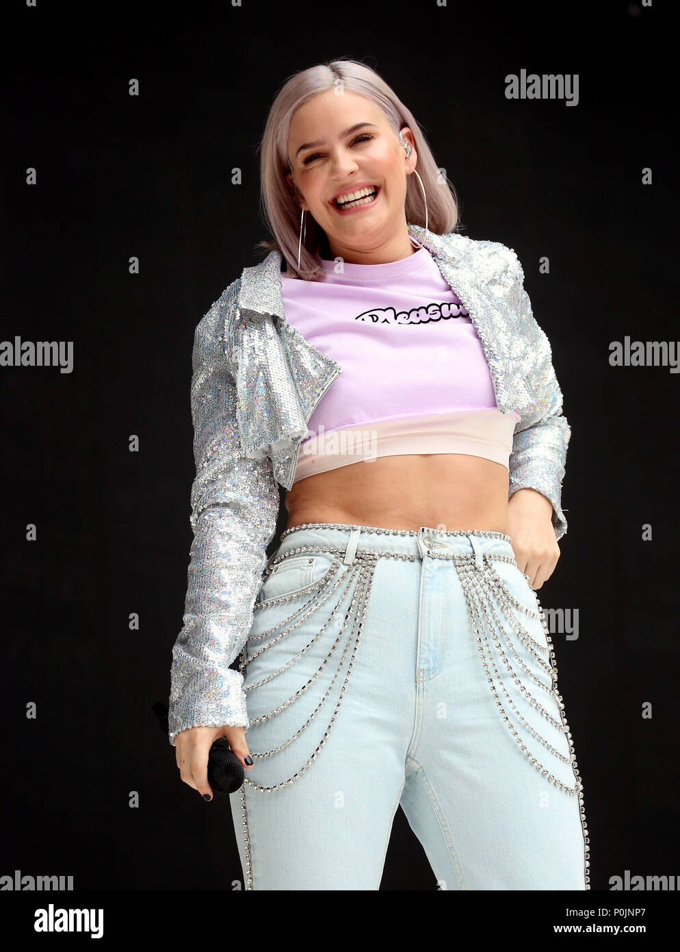 Anne marie Banque de photographies et d’images à haute résolution - Alamy