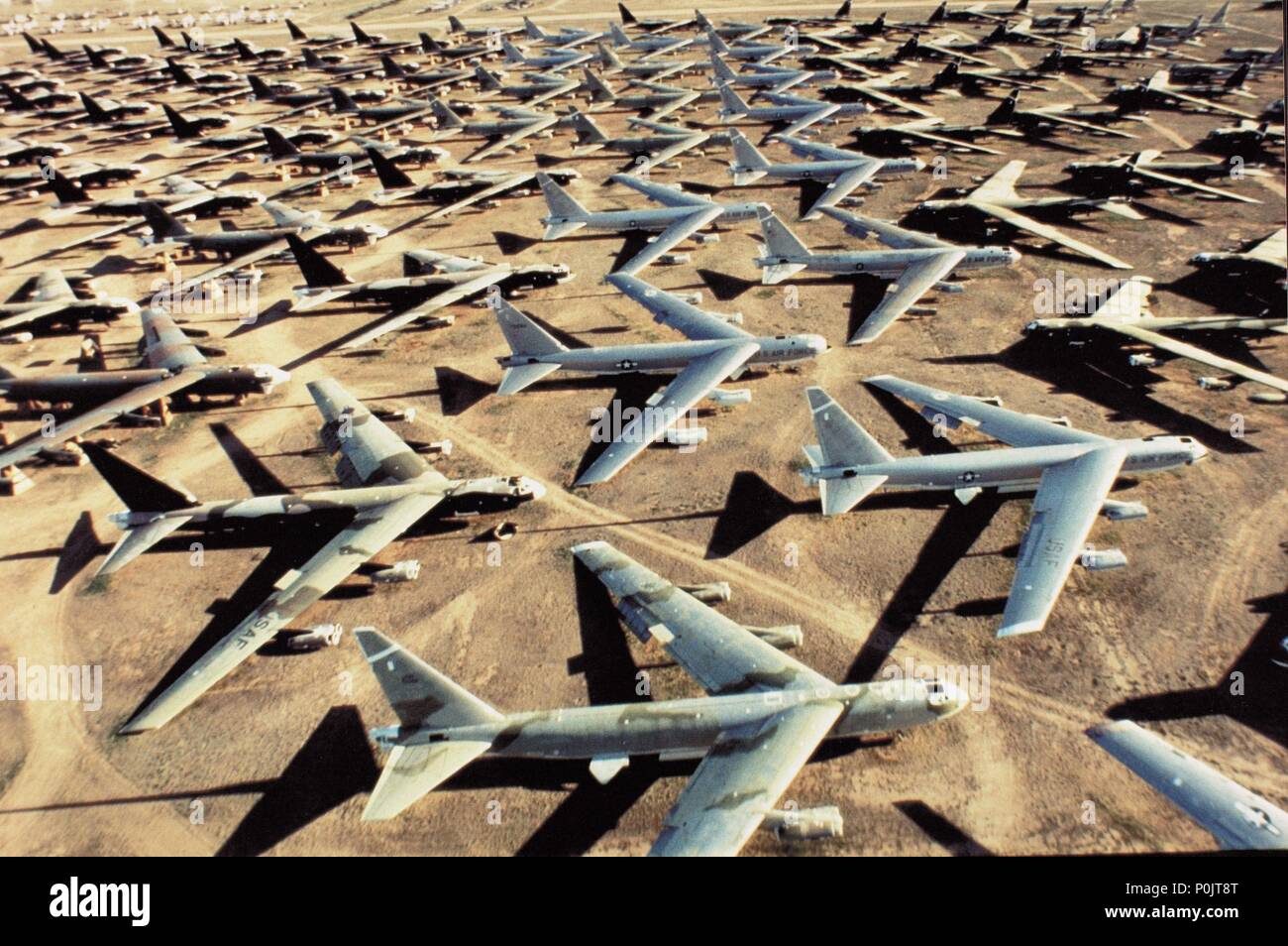 Ron fricke Banque de photographies et d’images à haute résolution - Alamy