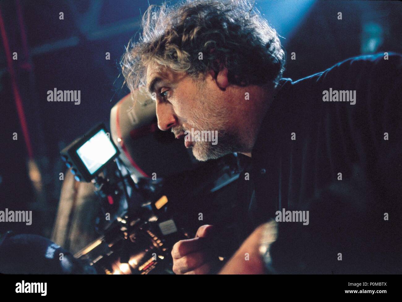 Jonathan noyce Banque de photographies et d’images à haute résolution ...