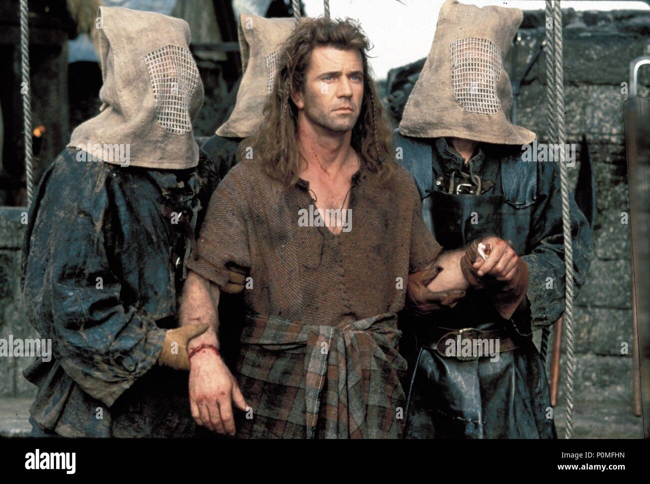 Gibet de renard Banque de photographies et d’images à haute résolution ...