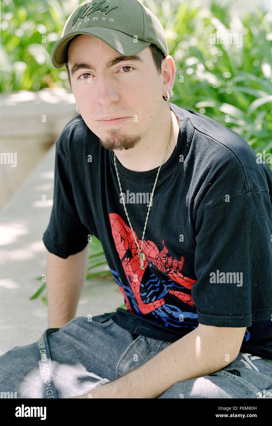 Eloi yebra Banque de photographies et d’images à haute résolution - Alamy