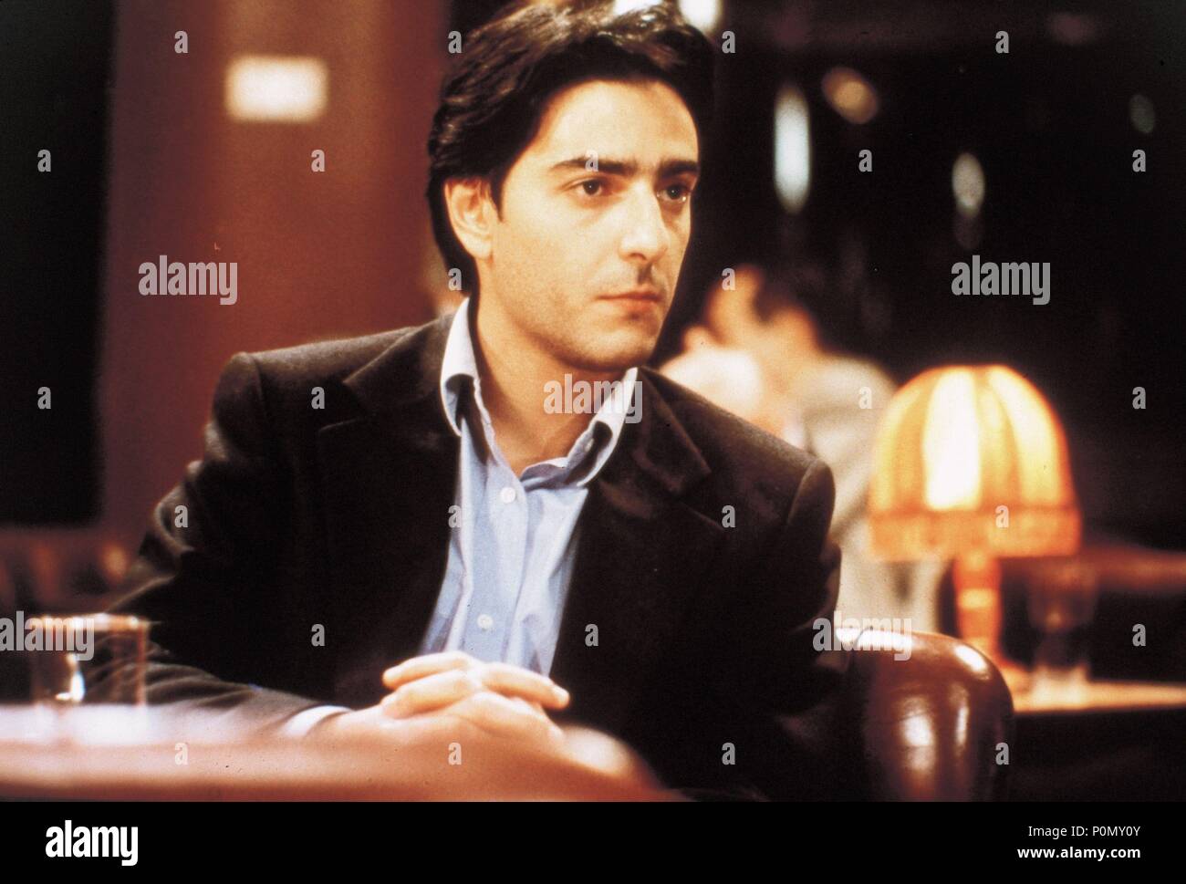 Les patriotes eric rochant Banque de photographies et d’images à haute ...