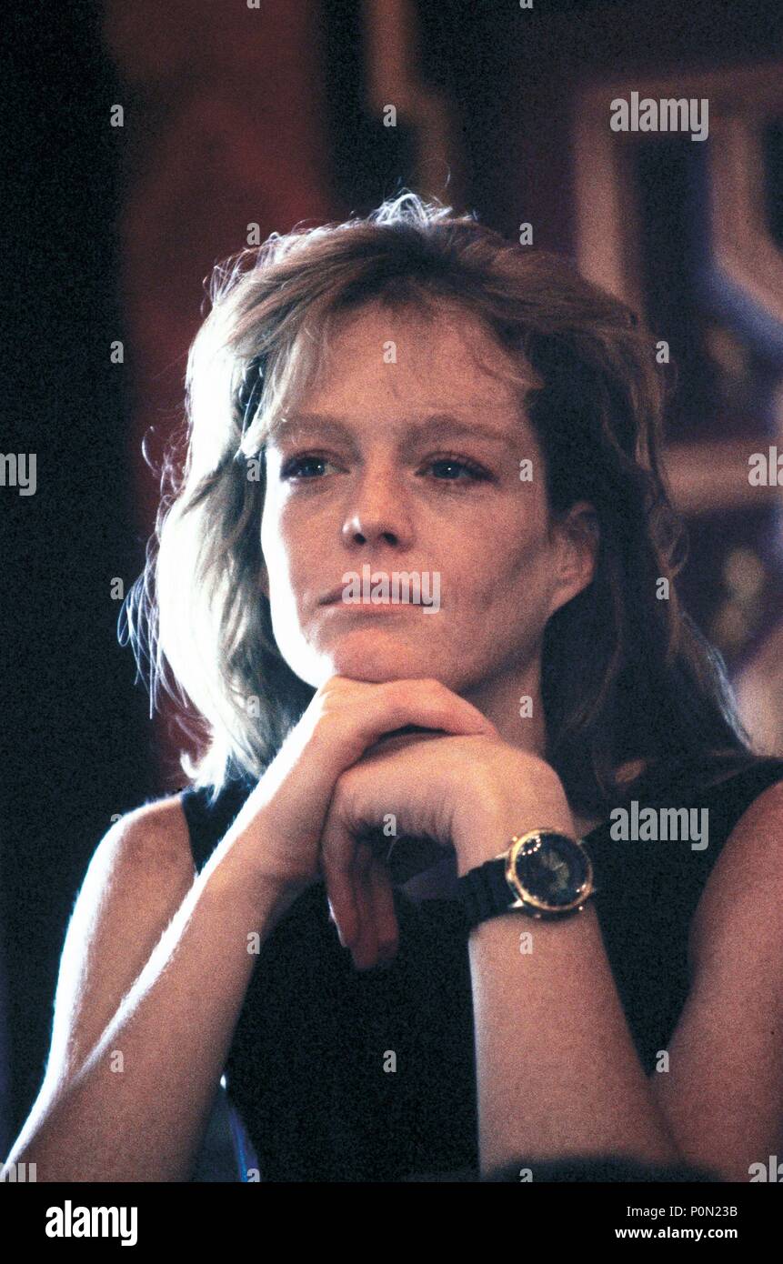 Suzy year Banque de photographies et d’images à haute résolution - Alamy
