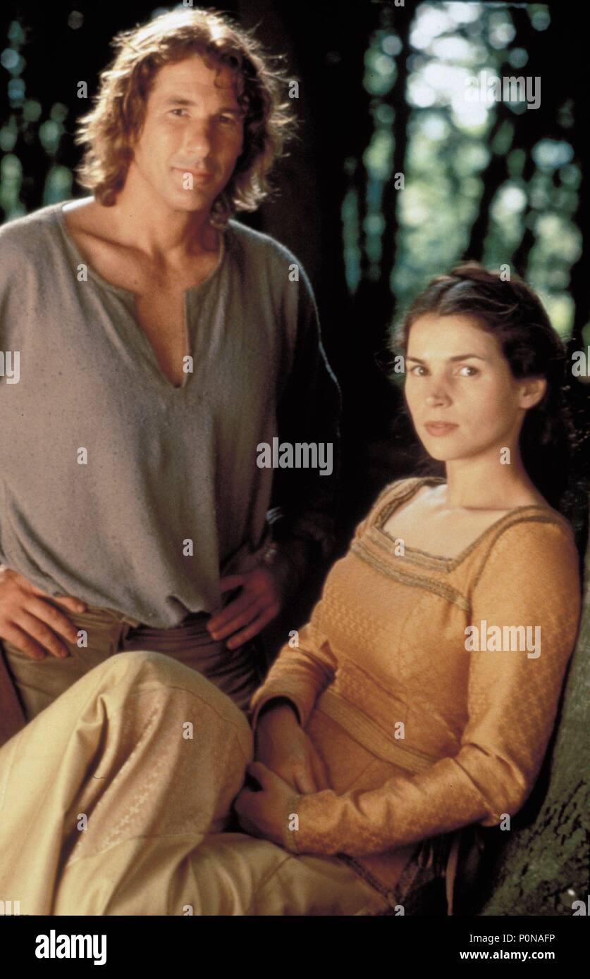 Richard gere star Banque de photographies et d’images à haute résolution - Alamy