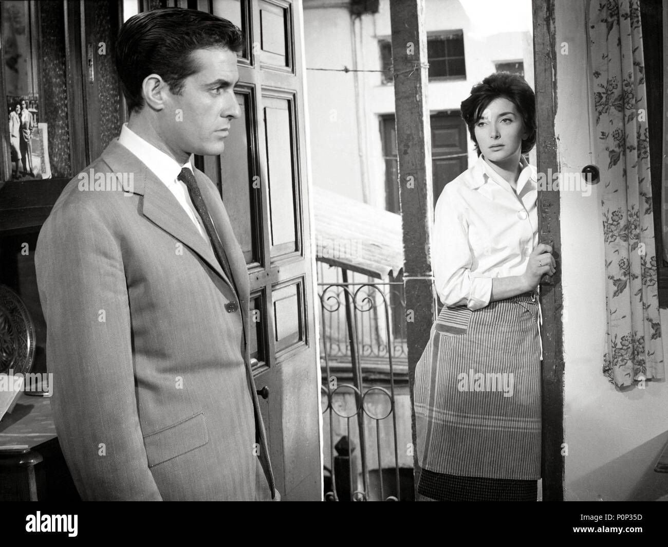 German cobos Banque de photographies et d’images à haute résolution - Alamy