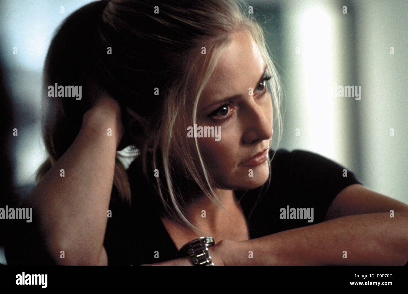 Emily procter Banque de photographies et d’images à haute résolution ...