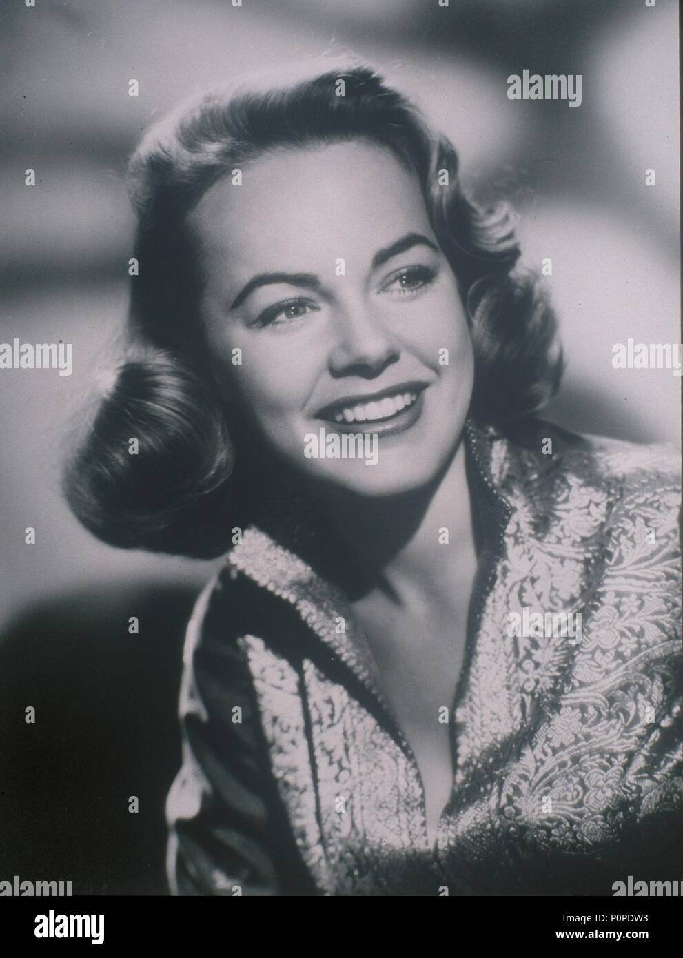 Terry moore Banque de photographies et d’images à haute résolution - Alamy