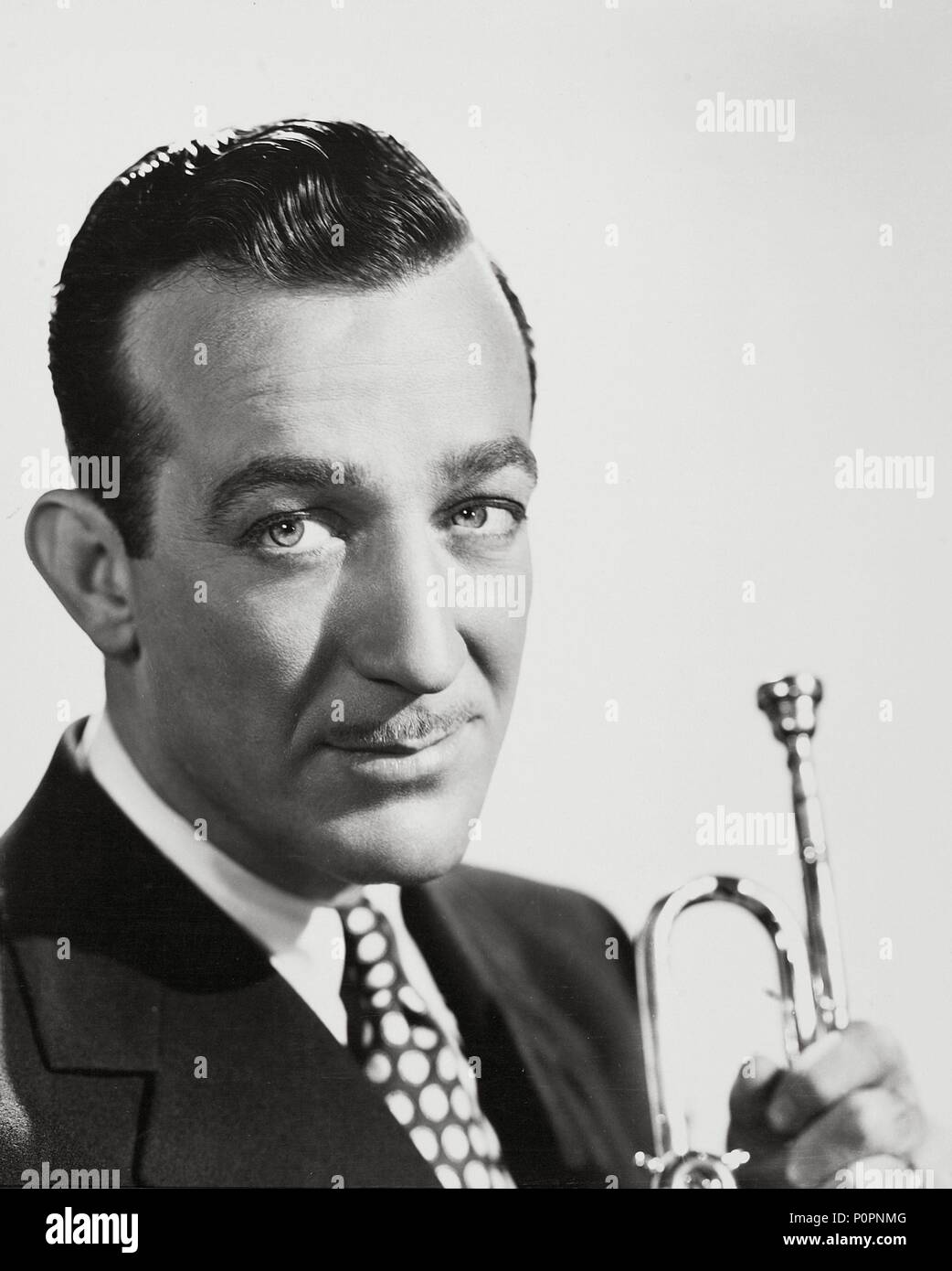 Harry james Banque de photographies et d’images à haute résolution - Alamy