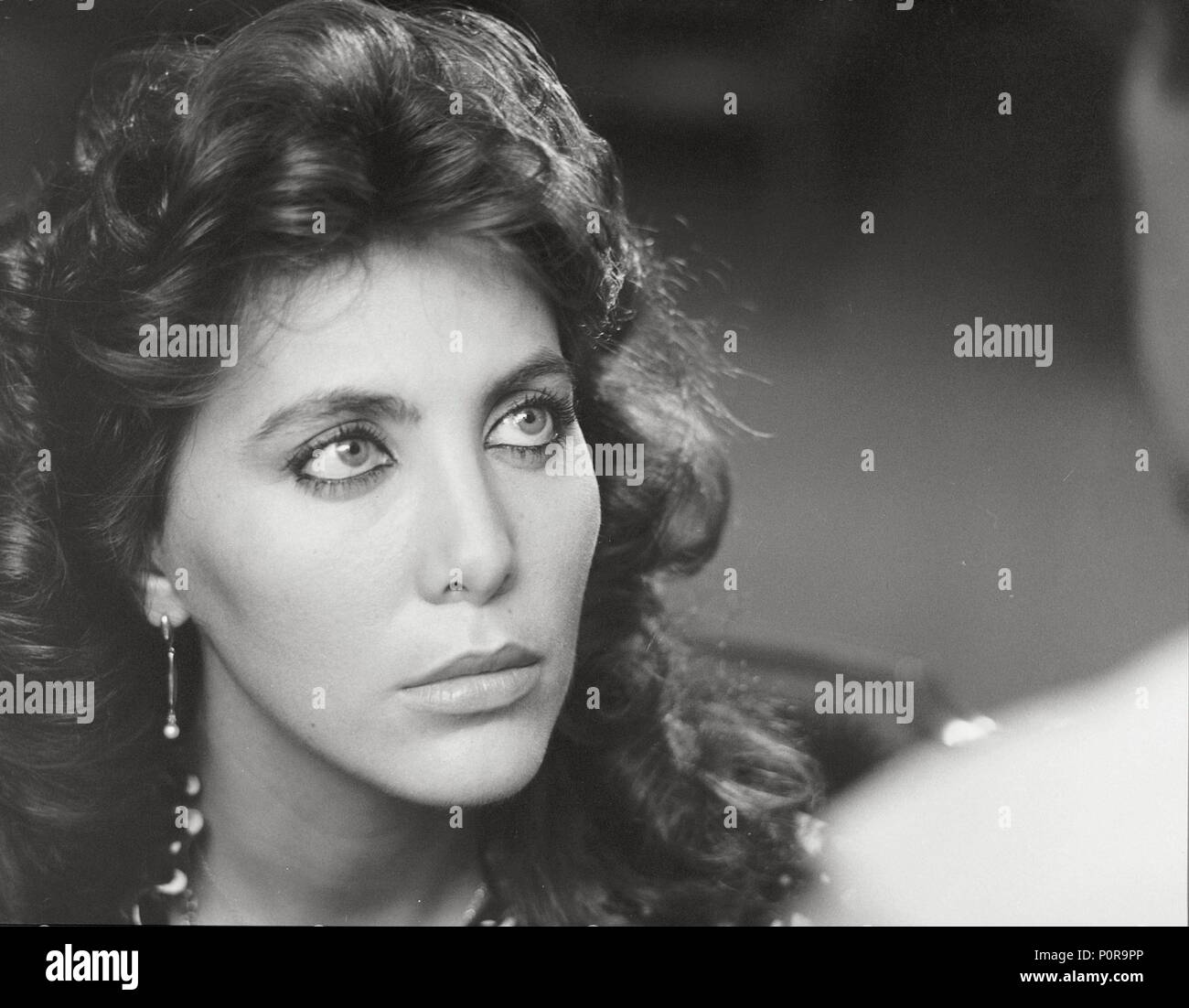 Mujer del juez Banque de photographies et d’images à haute résolution ...