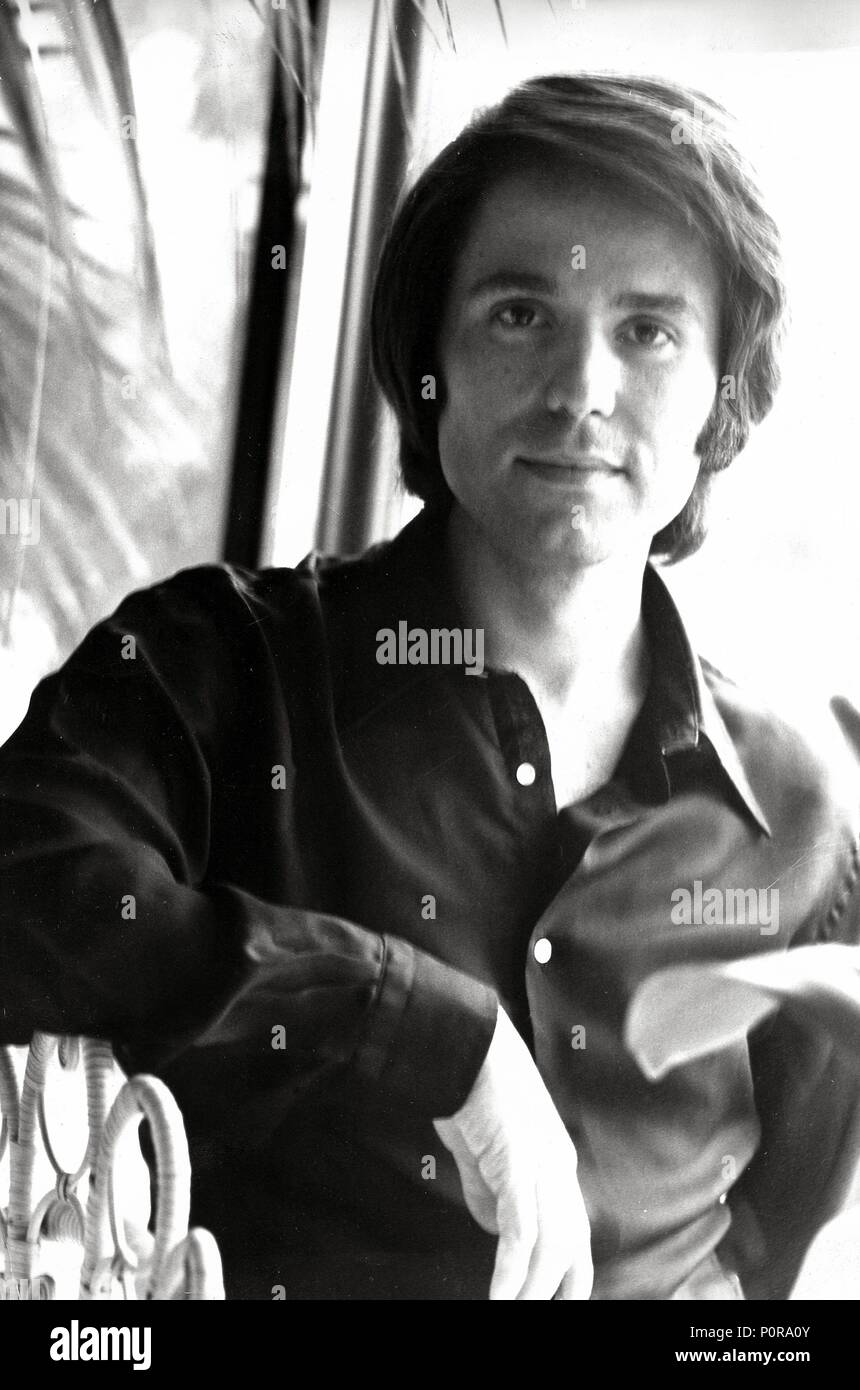 Raphael singer Banque de photographies et d’images à haute résolution ...