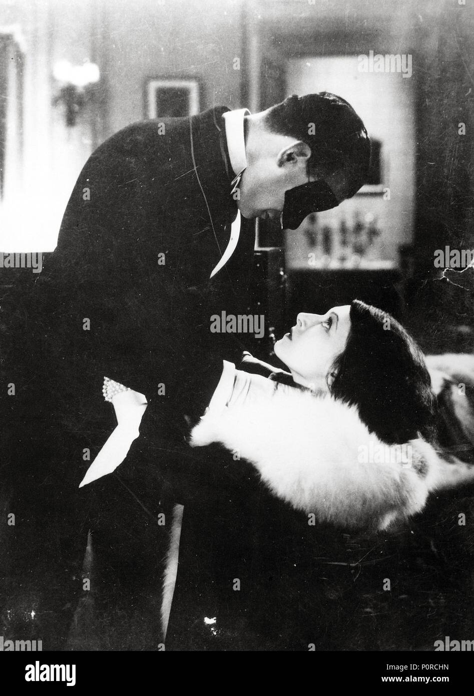 Musidora judex Banque de photographies et d’images à haute résolution ...