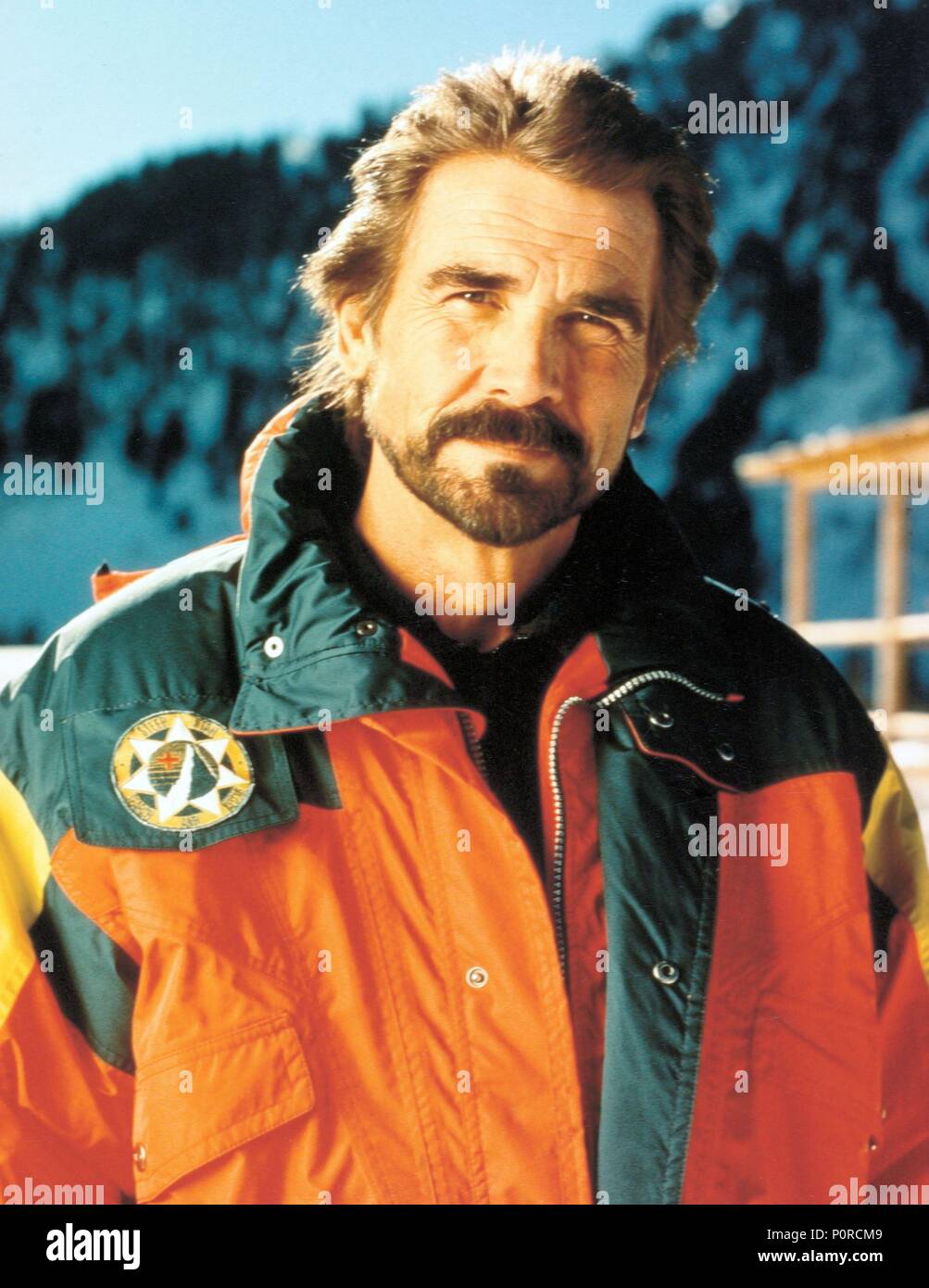 James brolin Banque de photographies et d’images à haute résolution - Alamy
