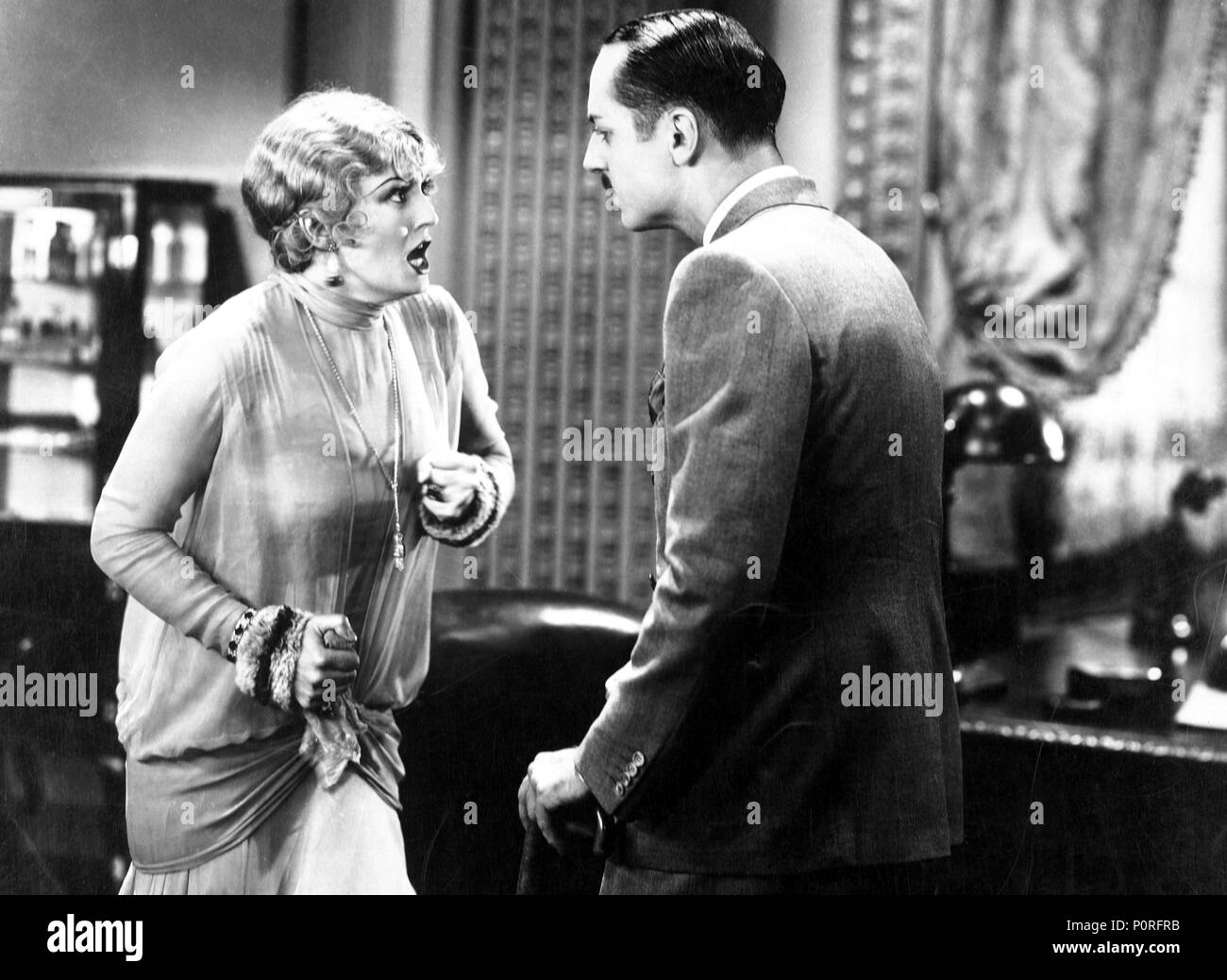 Roy pomeroy Banque de photographies et d’images à haute résolution - Alamy