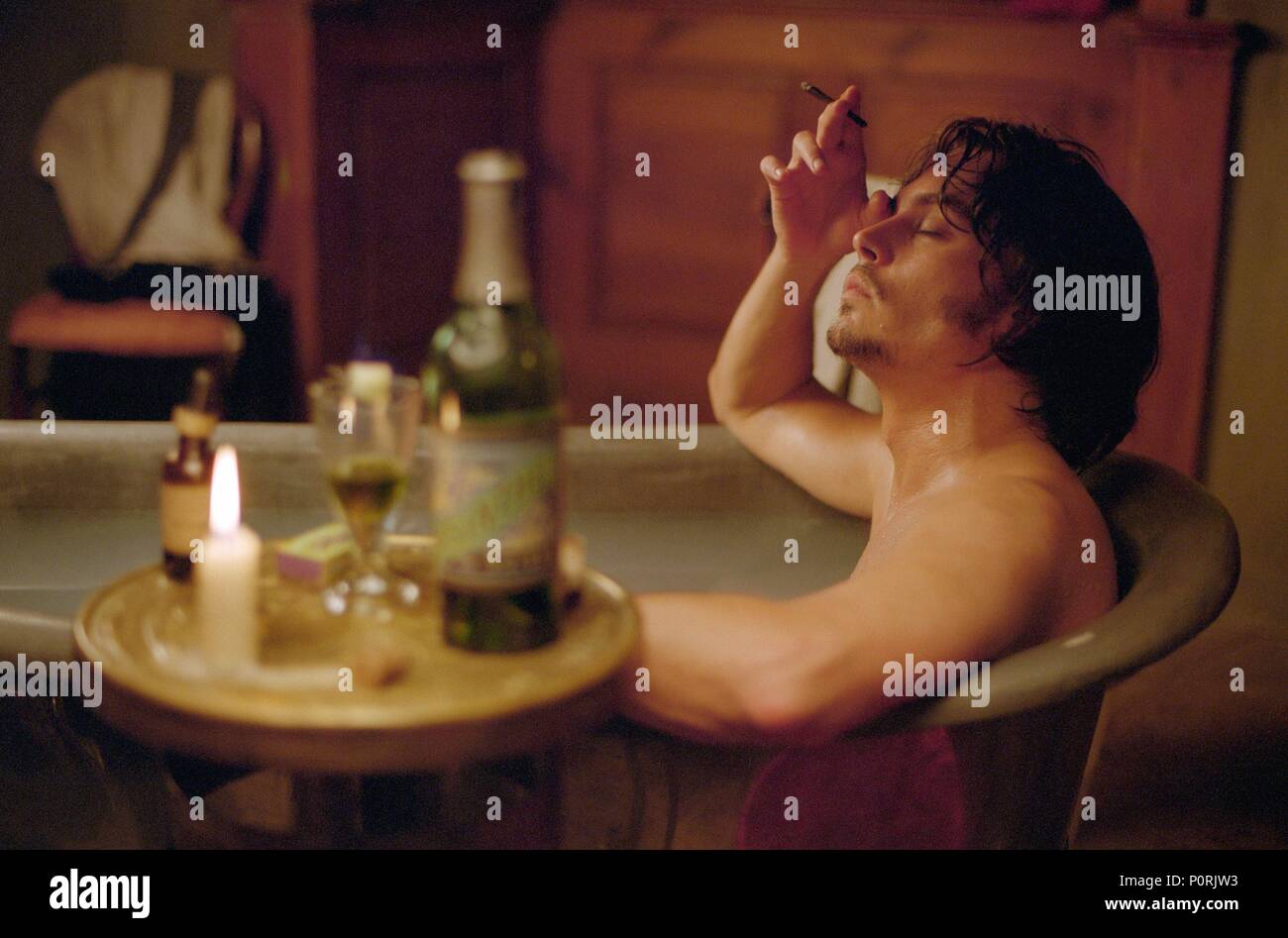 Tabac et vin Banque de photographies et d’images à haute résolution - Alamy