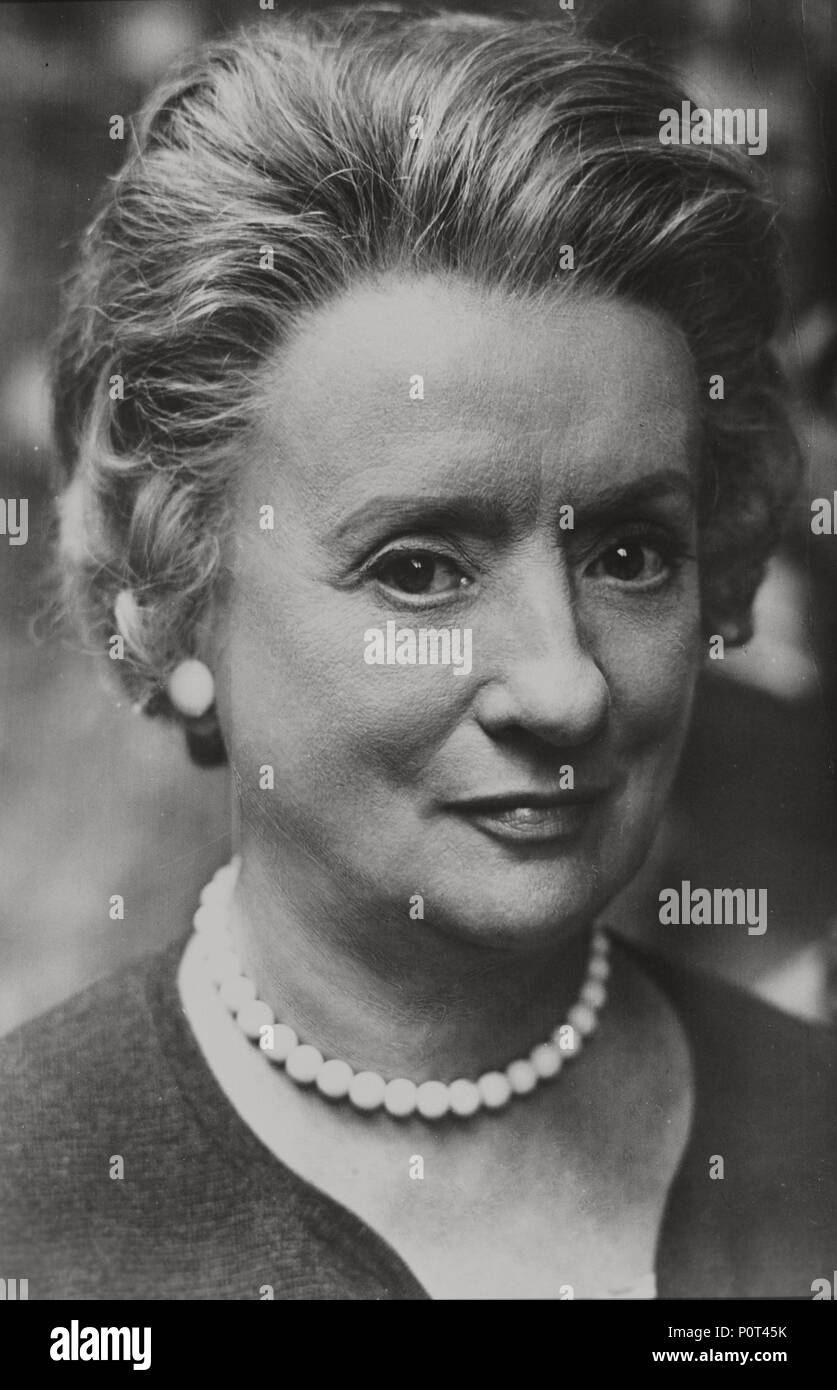 Natwick Banque de photographies et d’images à haute résolution - Alamy