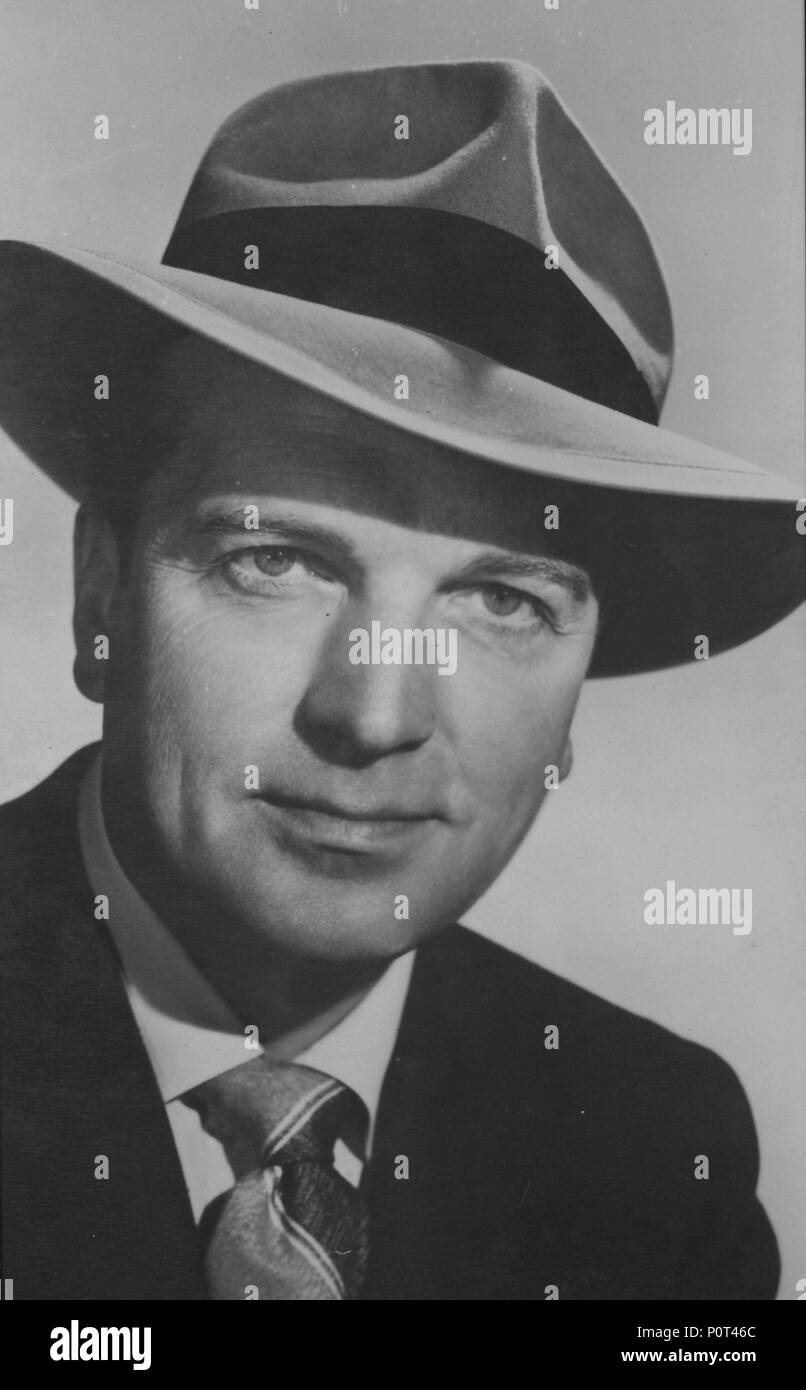 John loder Banque de photographies et d’images à haute résolution - Alamy