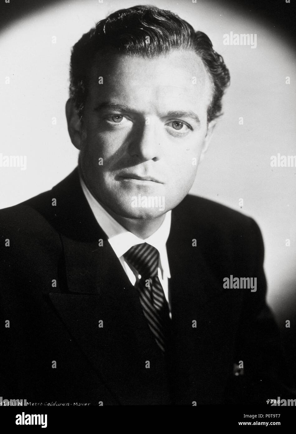 Van heflin Banque de photographies et d’images à haute résolution - Alamy