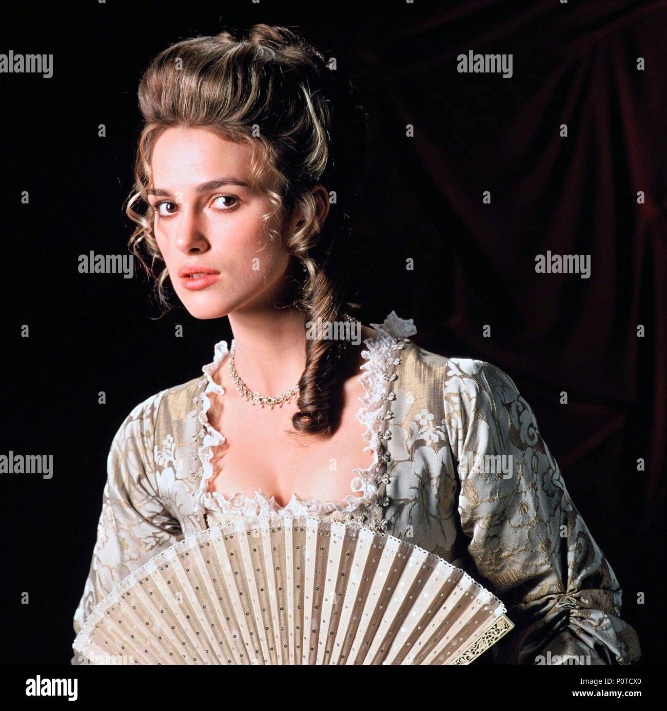 Titre original : PIRATES DES CARAÏBES : LA MALÉDICTION DU BLACK PEARL ...