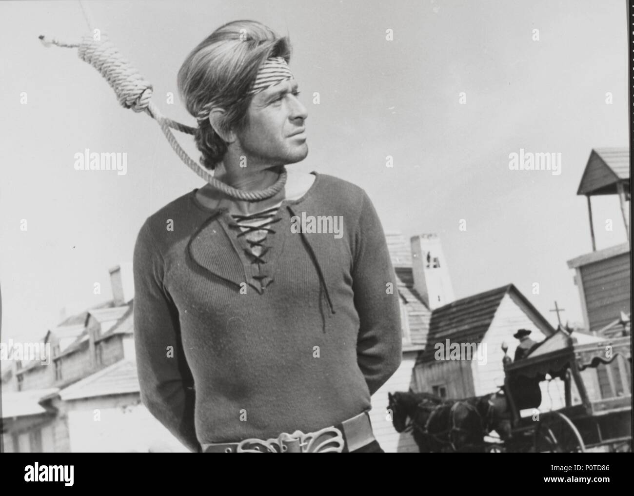 Lou castel Banque de photographies et d’images à haute résolution - Alamy