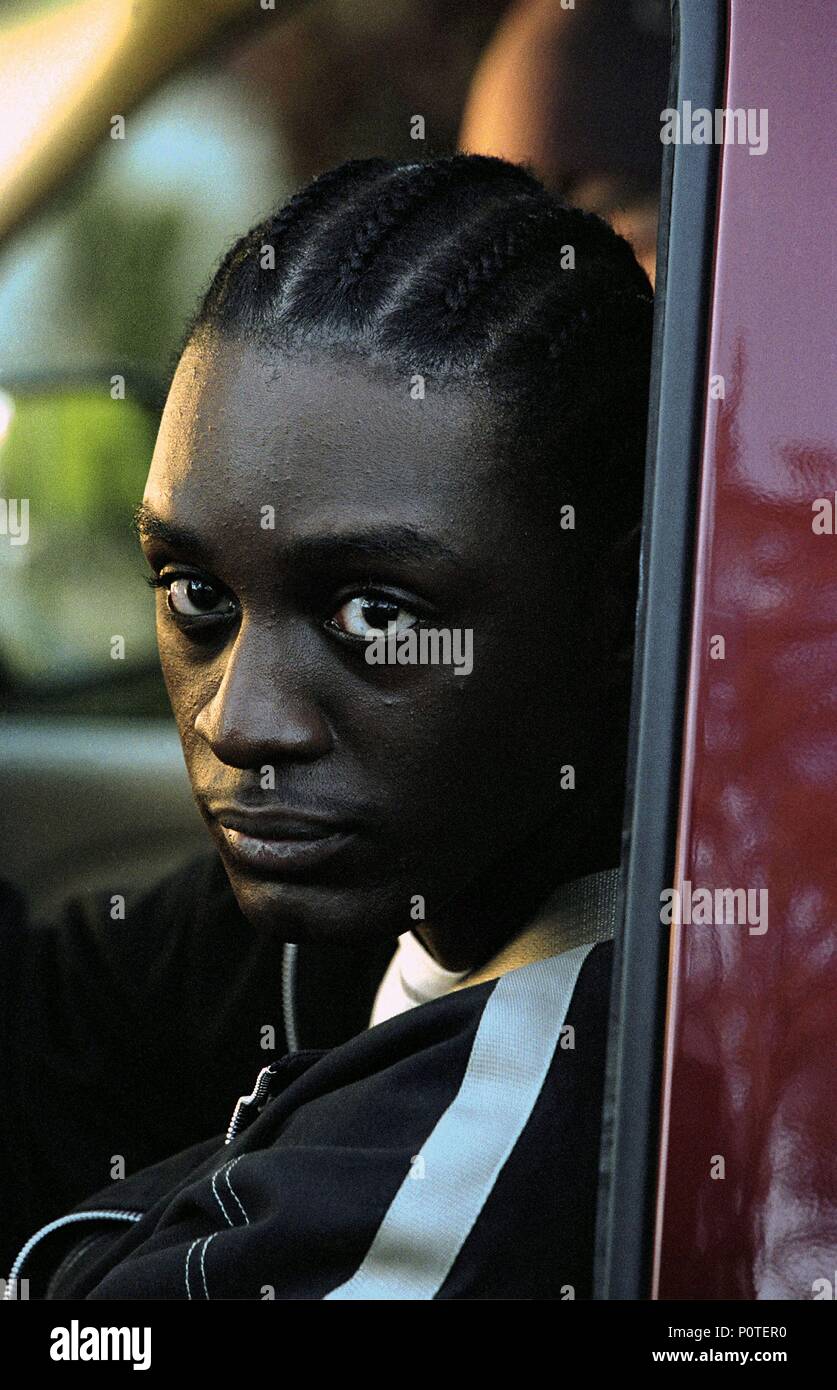 Darius miles Banque de photographies et d’images à haute résolution - Alamy