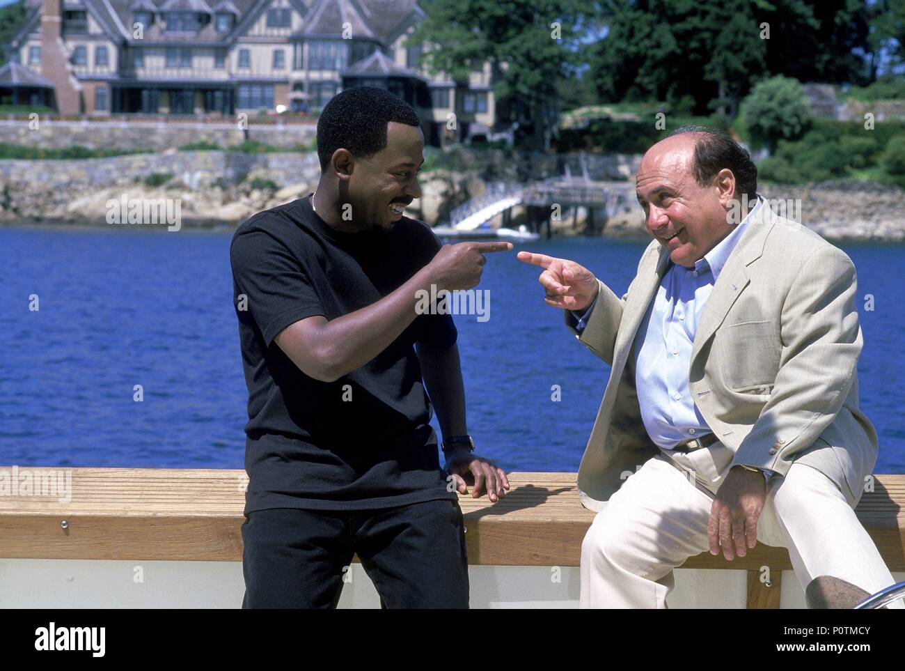 Sam weisman Banque de photographies et d’images à haute résolution - Alamy