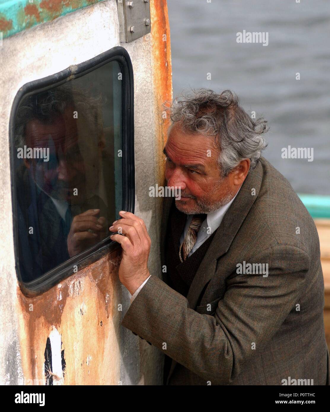 Raymond bouchard Banque de photographies et d’images à haute résolution ...