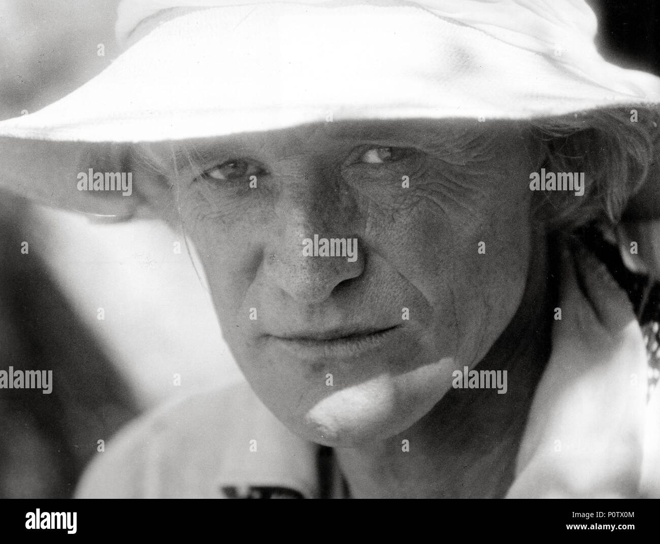 Tarzan the ape man 1981 film Banque de photographies et d’images à ...