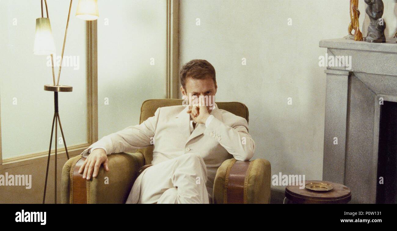 Anatomie de l'enfer 2004 Banque de photographies et d’images à haute résolution - Alamy